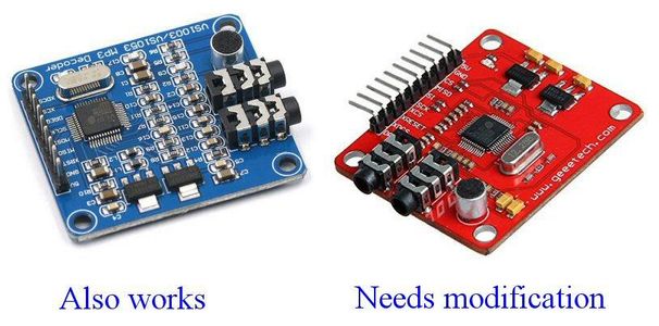 MIDI Drum Machine : 10 Steps (with Pictures) - Instructables