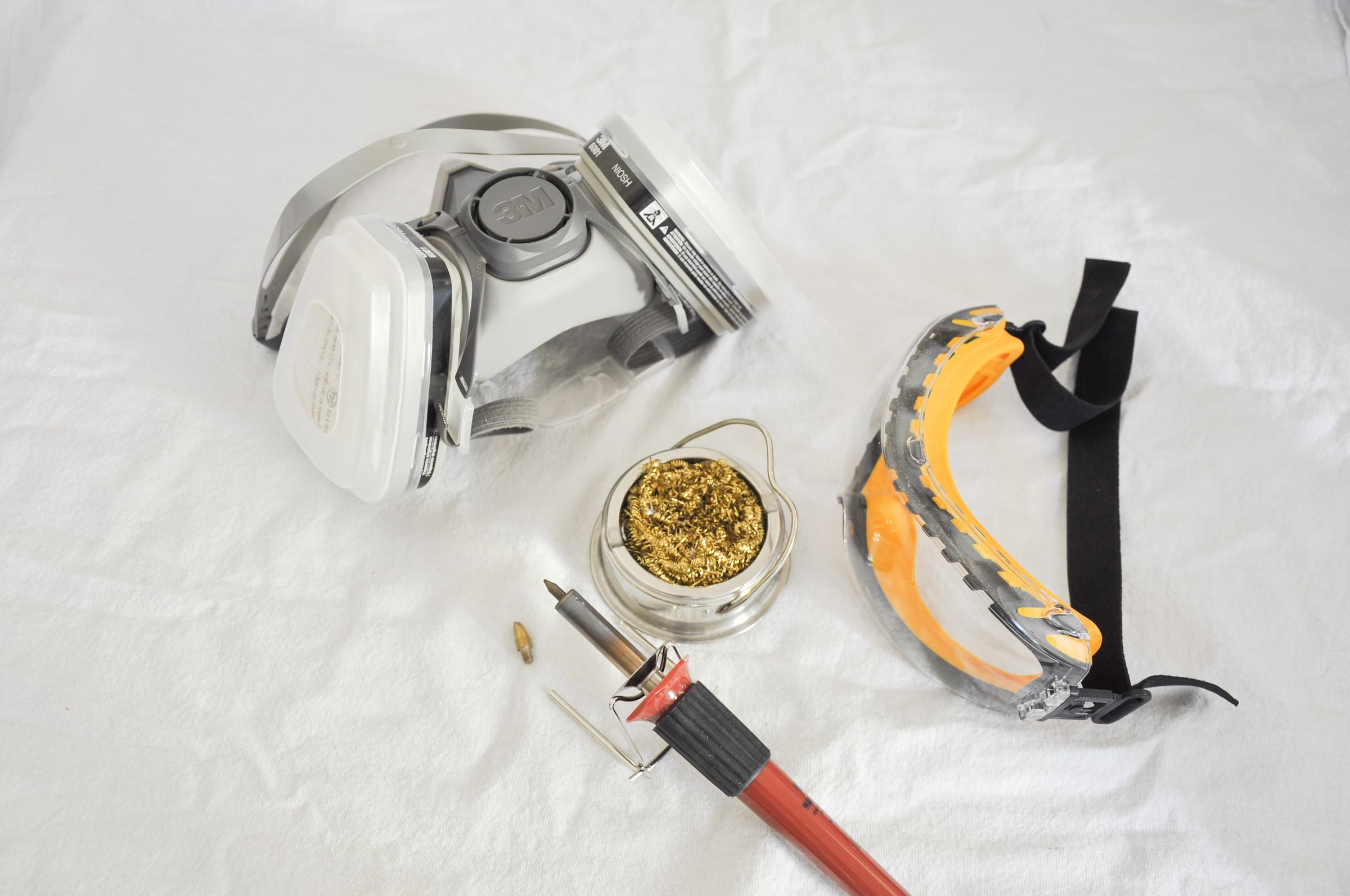 Popsicle Stick Playing Cards : 8 Steps (with Pictures) - Instructables