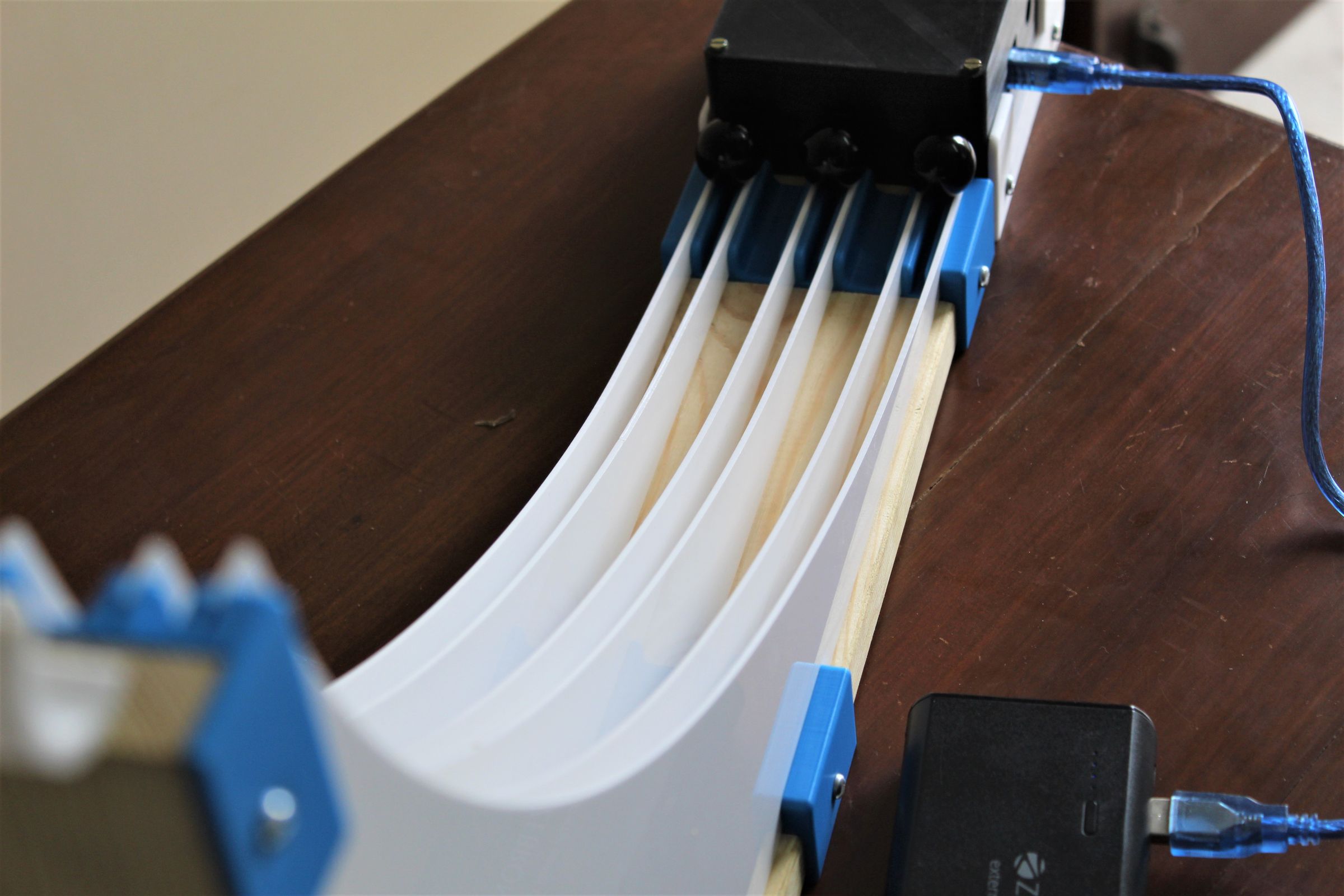The Brachistochrone Curve : 18 Steps (with Pictures) - Instructables