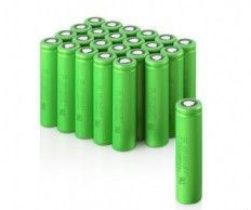 Battery Powered Stuff : 7 Steps - Instructables