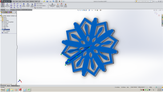 CNC Machining: Tips and Tricks : 22 Steps (with Pictures) - Instructables