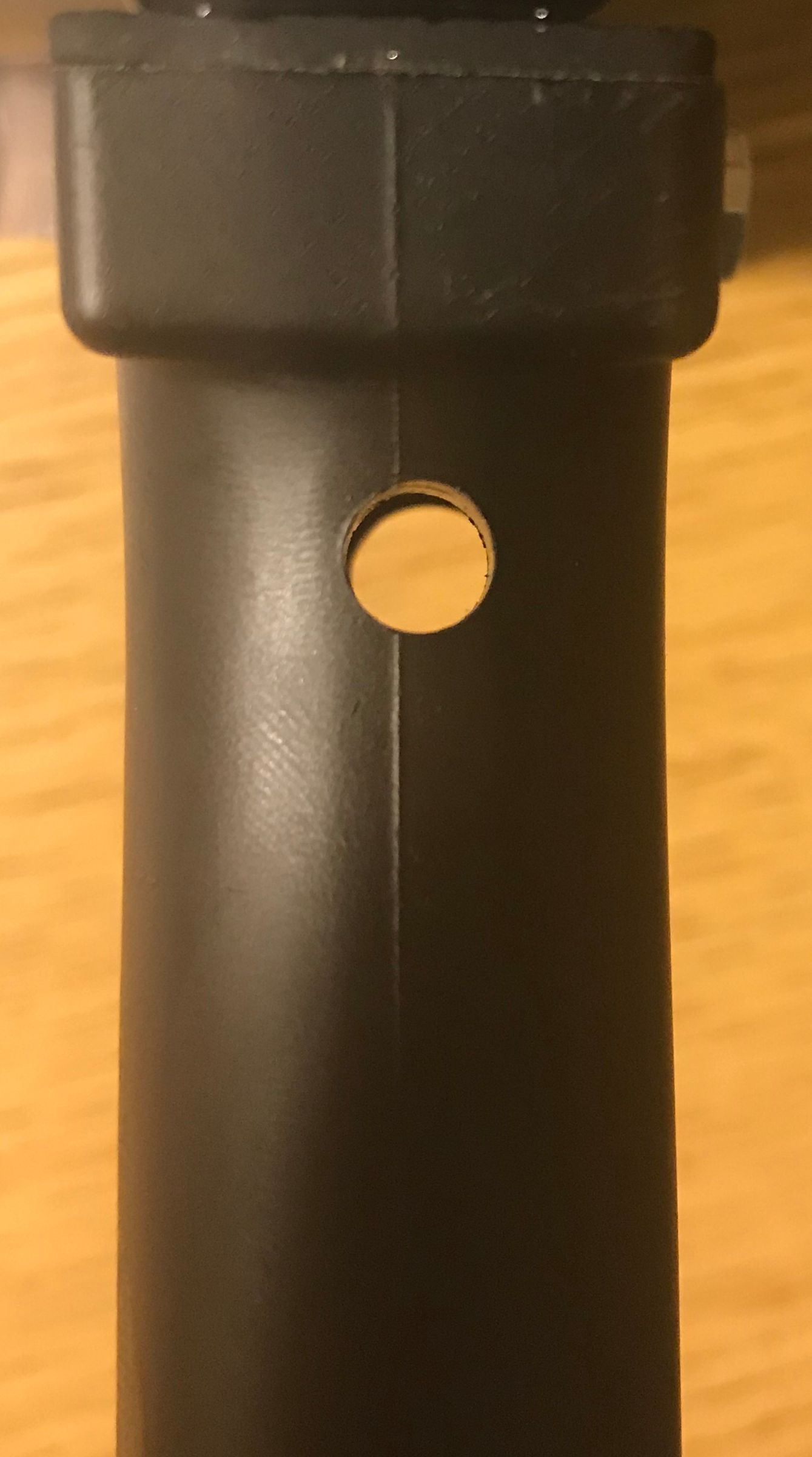 Left-Handed Camera Adapter : 17 Steps (with Pictures) - Instructables
