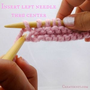 How to Undo Your Stitches Without Worry! : 5 Steps - Instructables