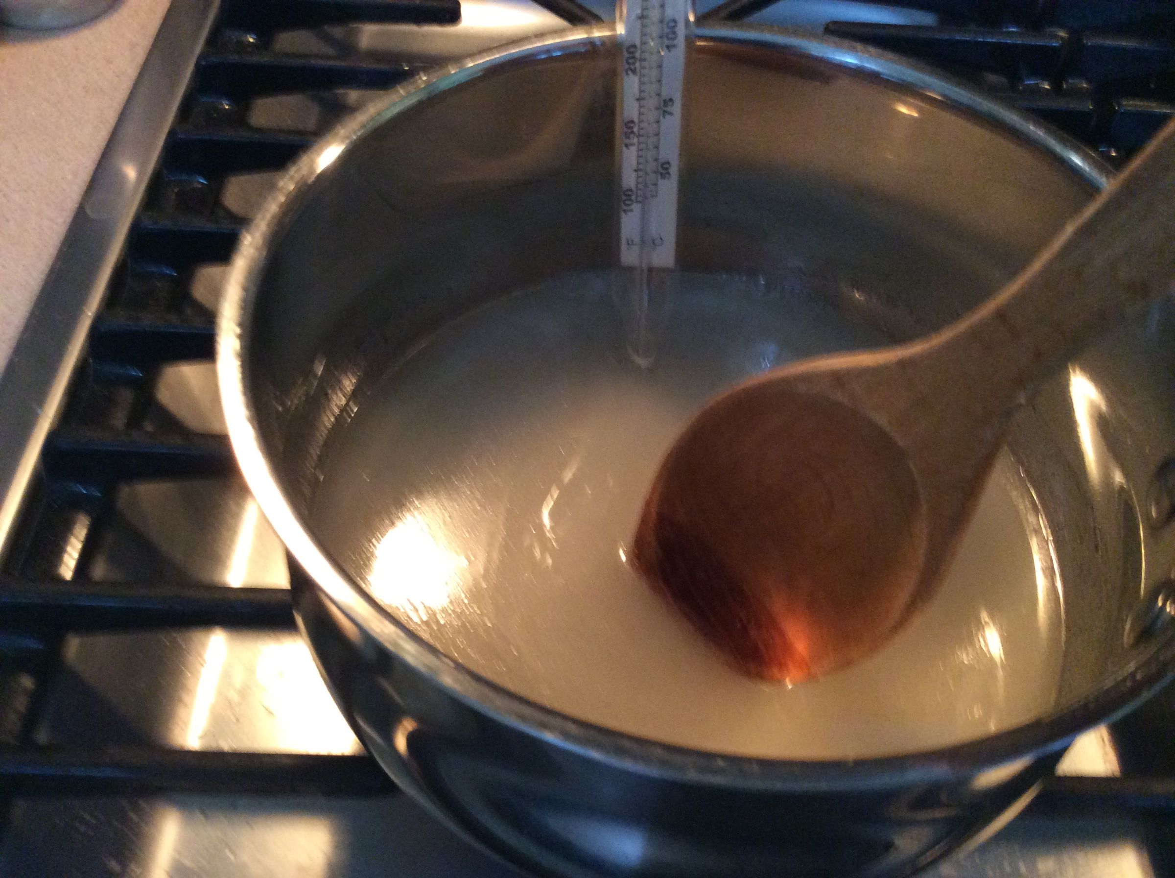how-to-make-homemade-cotton-candy-without-a-machine-6-steps
