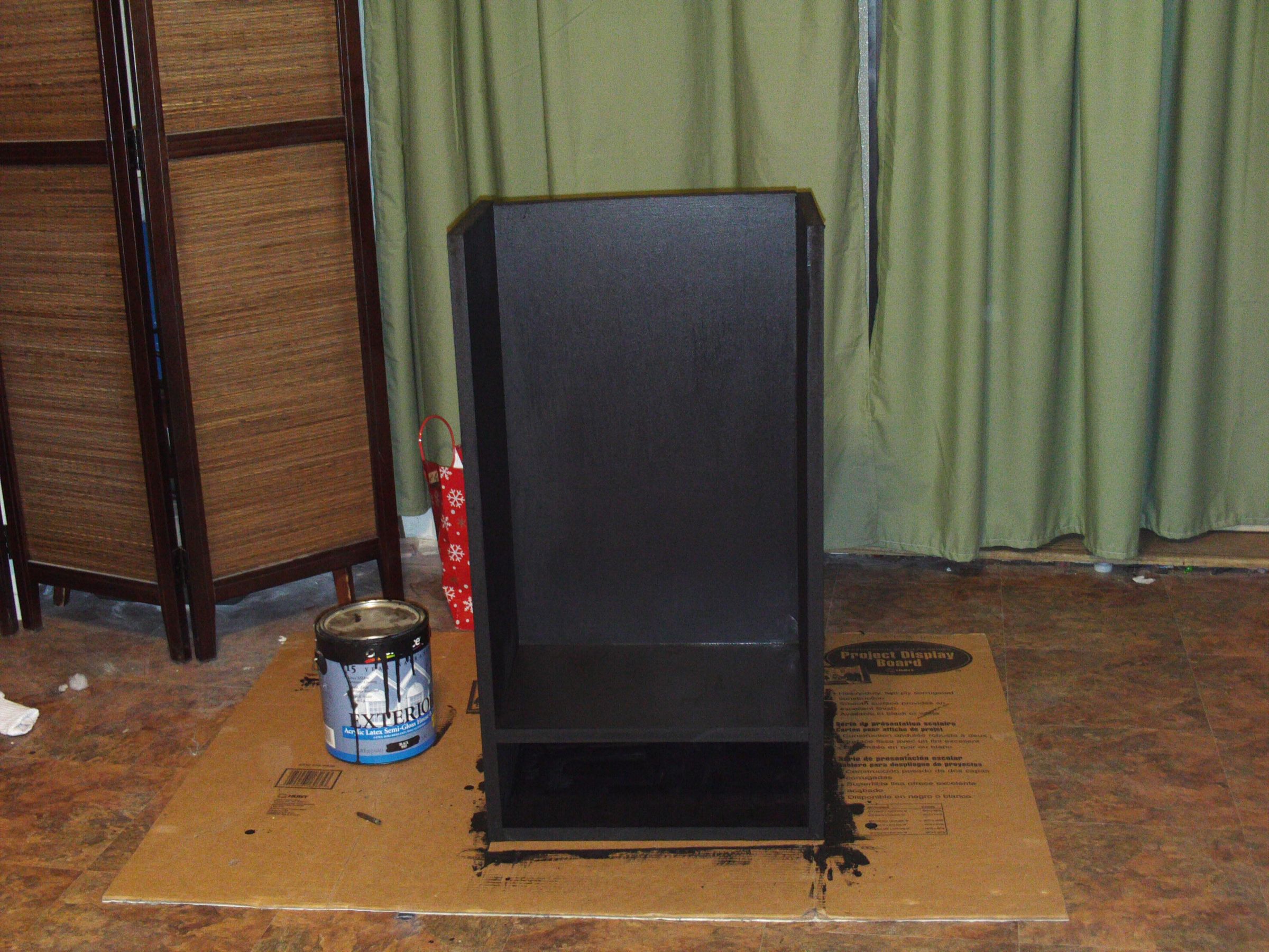 Payphone in the Home : 6 Steps (with Pictures) - Instructables