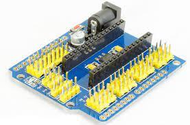 Wall-E Robot Arduino EasyVR3 (Updated) New Video With Voice Commands..Funny!) : 11 Steps (with ...