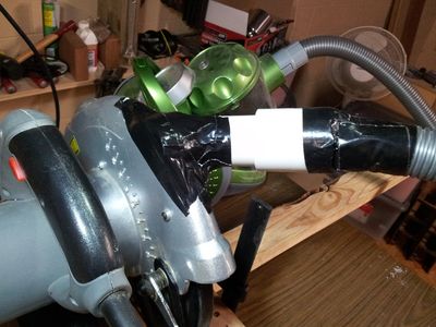 Circular Saw Mitre Box : 10 Steps (with Pictures) - Instructables