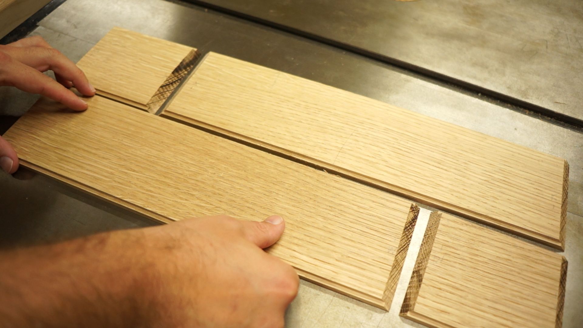 Modern Wine Box : 12 Steps (with Pictures) - Instructables