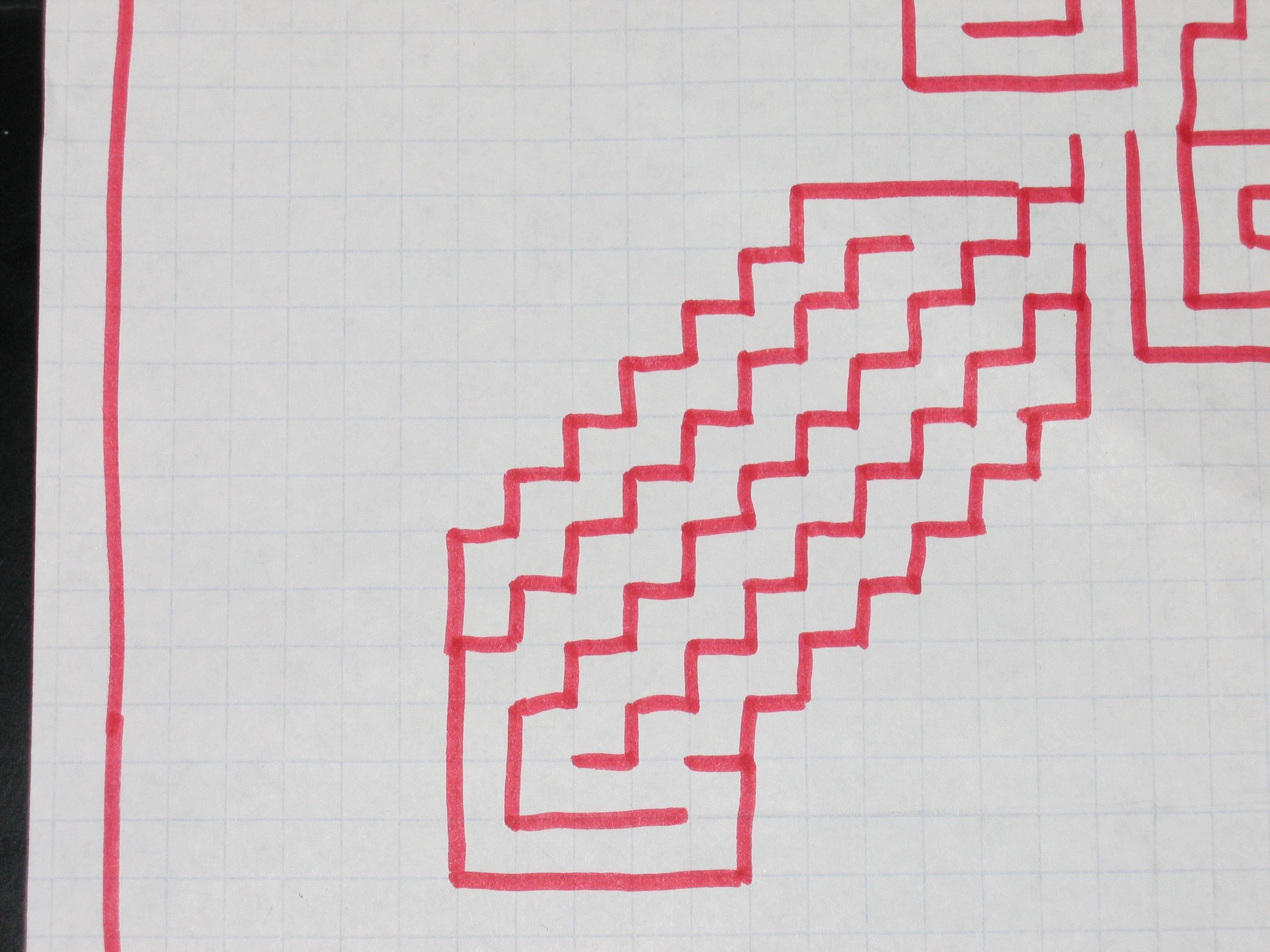 How to Make Mazes : 7 Steps - Instructables