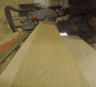 Foosball Table DIY! : 24 Steps (with Pictures) - Instructables