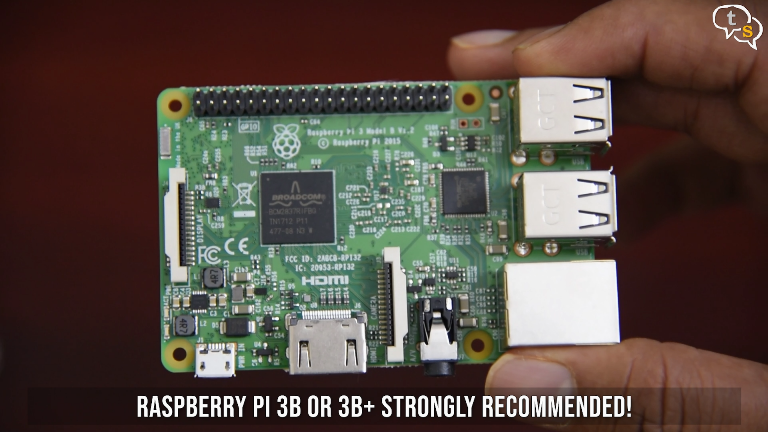 Octoprint 3D Printer Web Interface | Remote Control Your 3D Printer ...