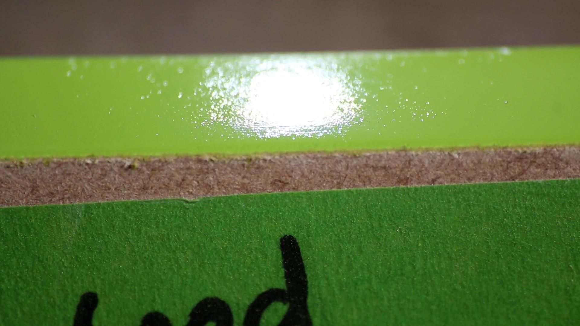 What Is the BEST Way to Paint MDF? - 9 Methods Tested : 12 Steps (with ...