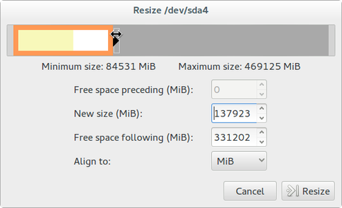 Working With Btrfs : 10 Steps - Instructables