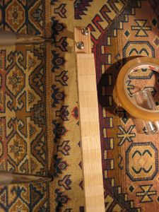 Build a 'canjo'! : 6 Steps - Instructables