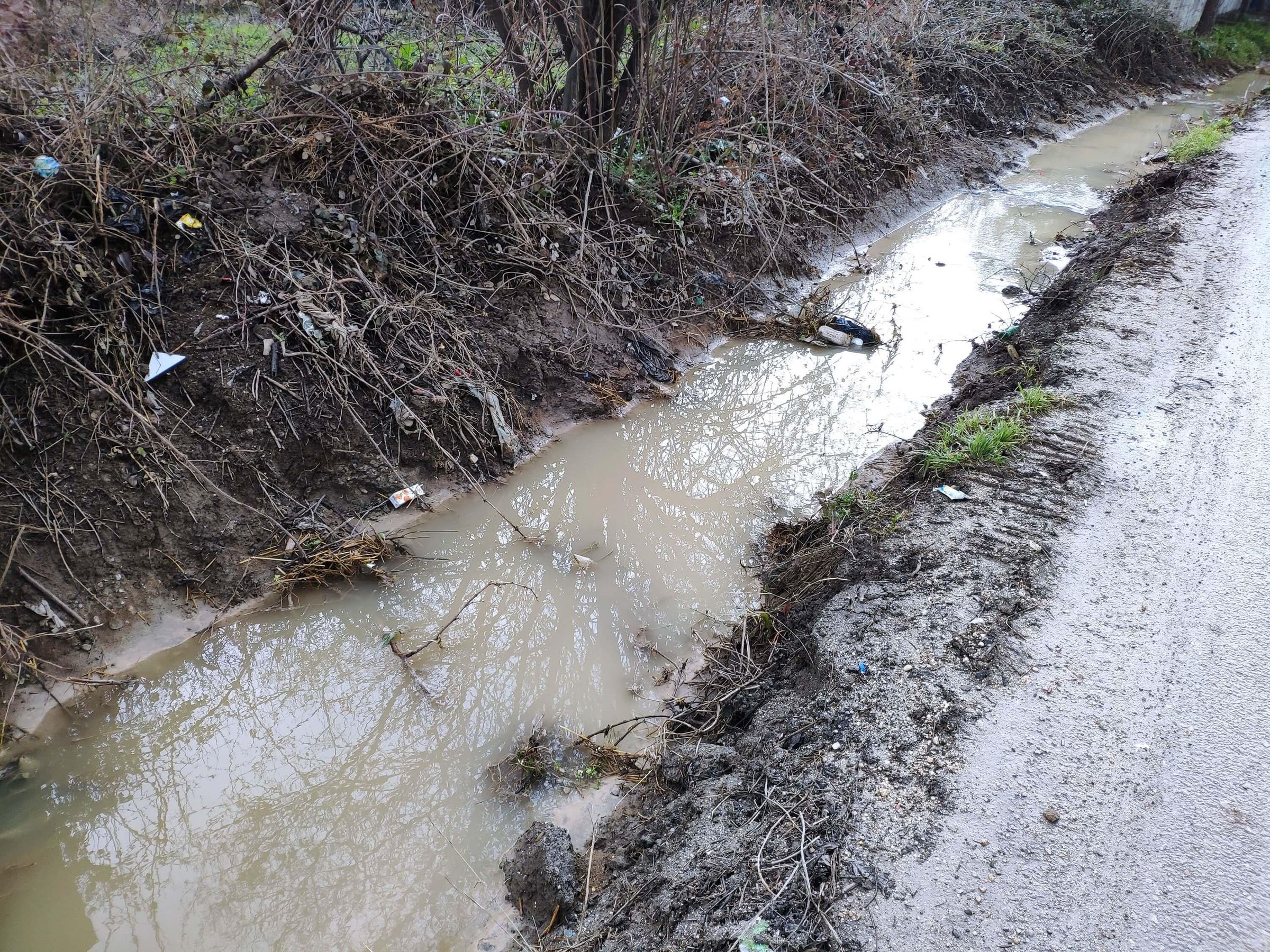 GSM & SMS Enabled AI-driven (TinyML) Water Pollution Monitor : 19 Steps ...