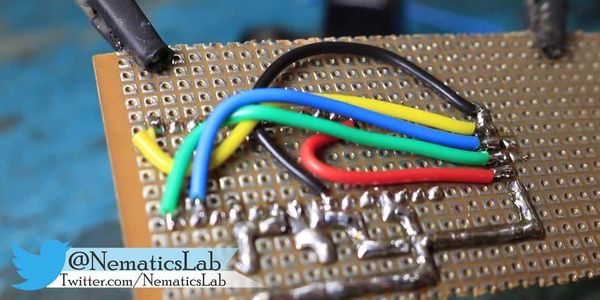 Music Player Using Arduino : 5 Steps - Instructables
