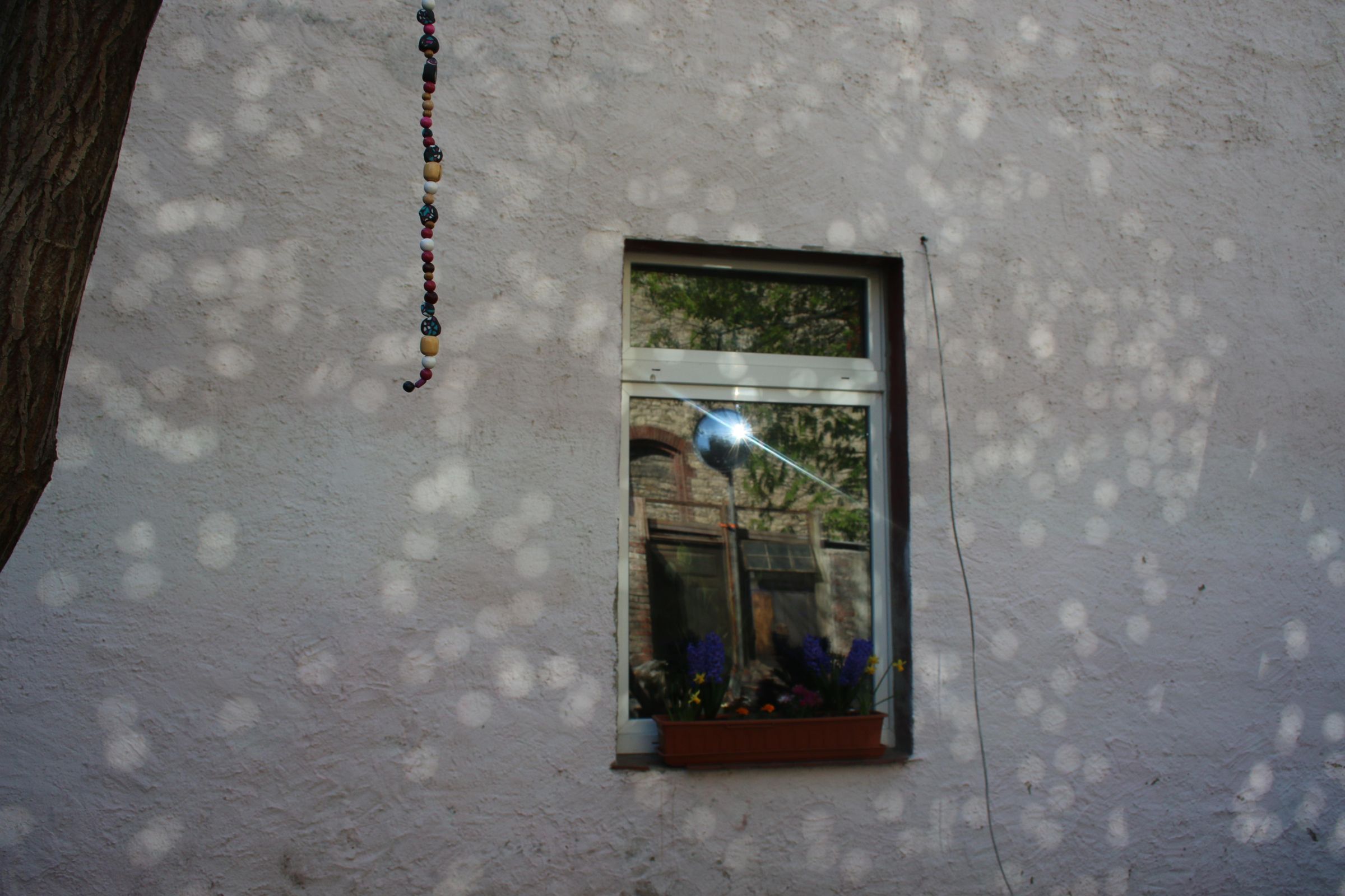 Satelight - More Light in Your Home Is More Light in Your Heart : 8 ...