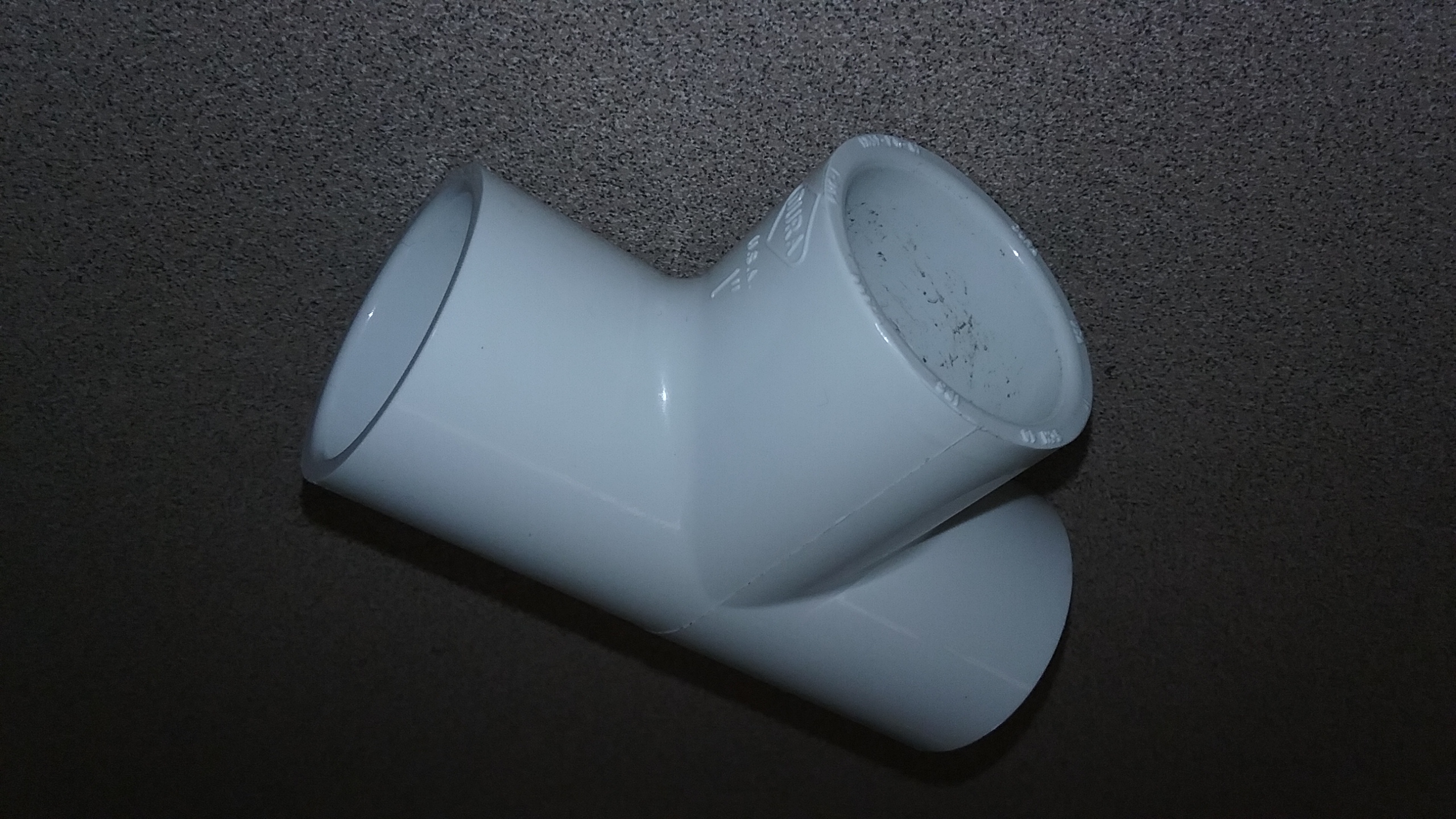 Deep Root Watering System : 5 Steps - Instructables