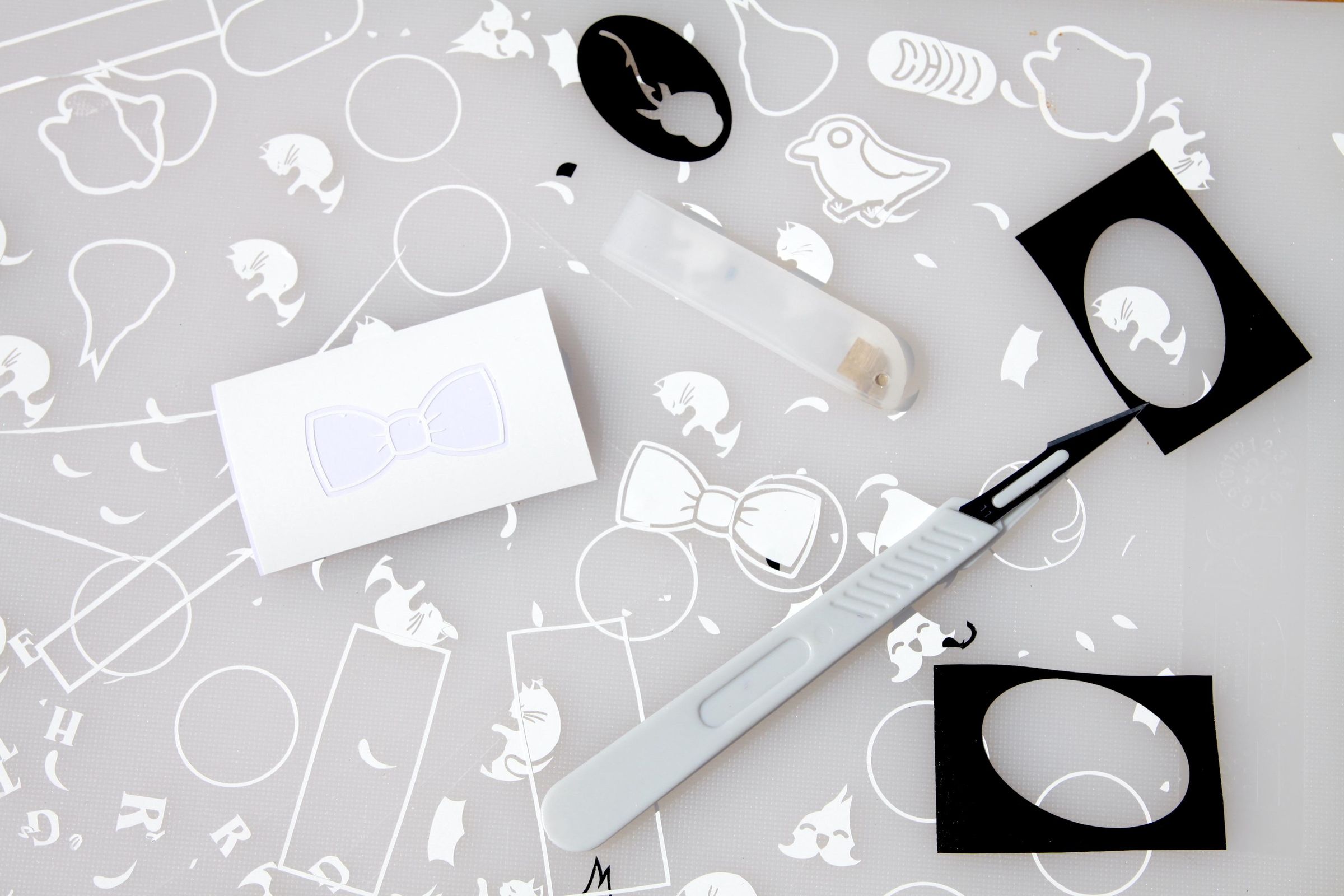 Making Custom Enamel Pins From Home : 18 Steps (with Pictures ...