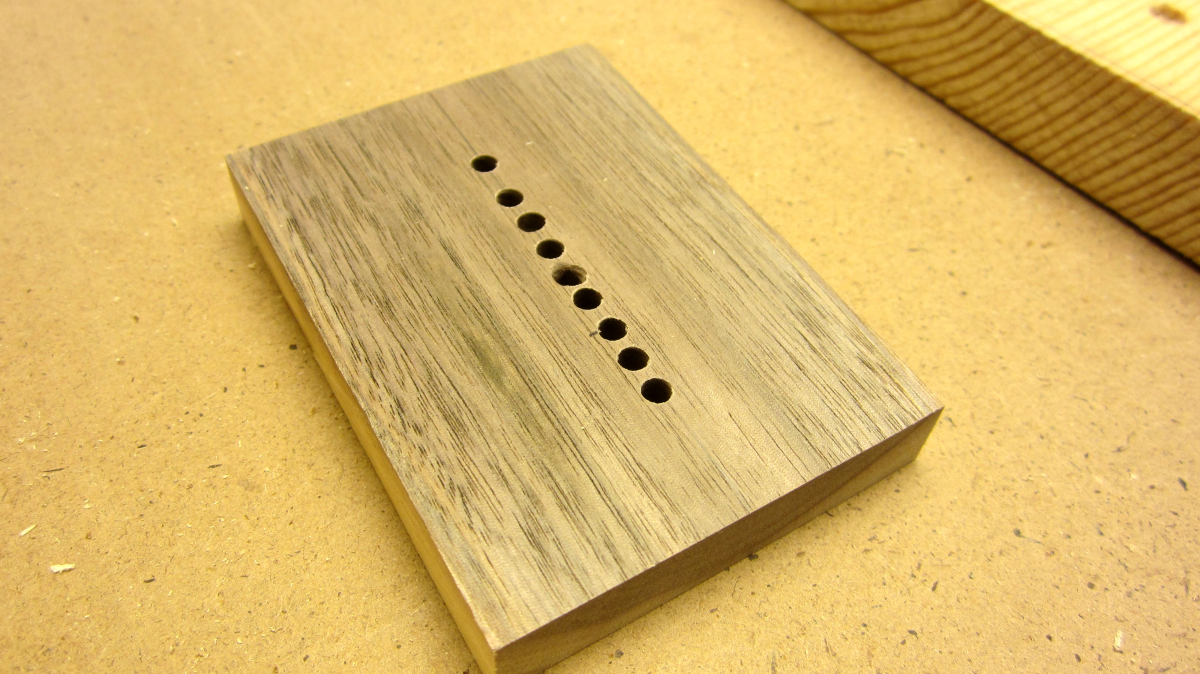 DIY Paper Tape/Punch Card Maker and Reader : 15 Steps (with Pictures ...