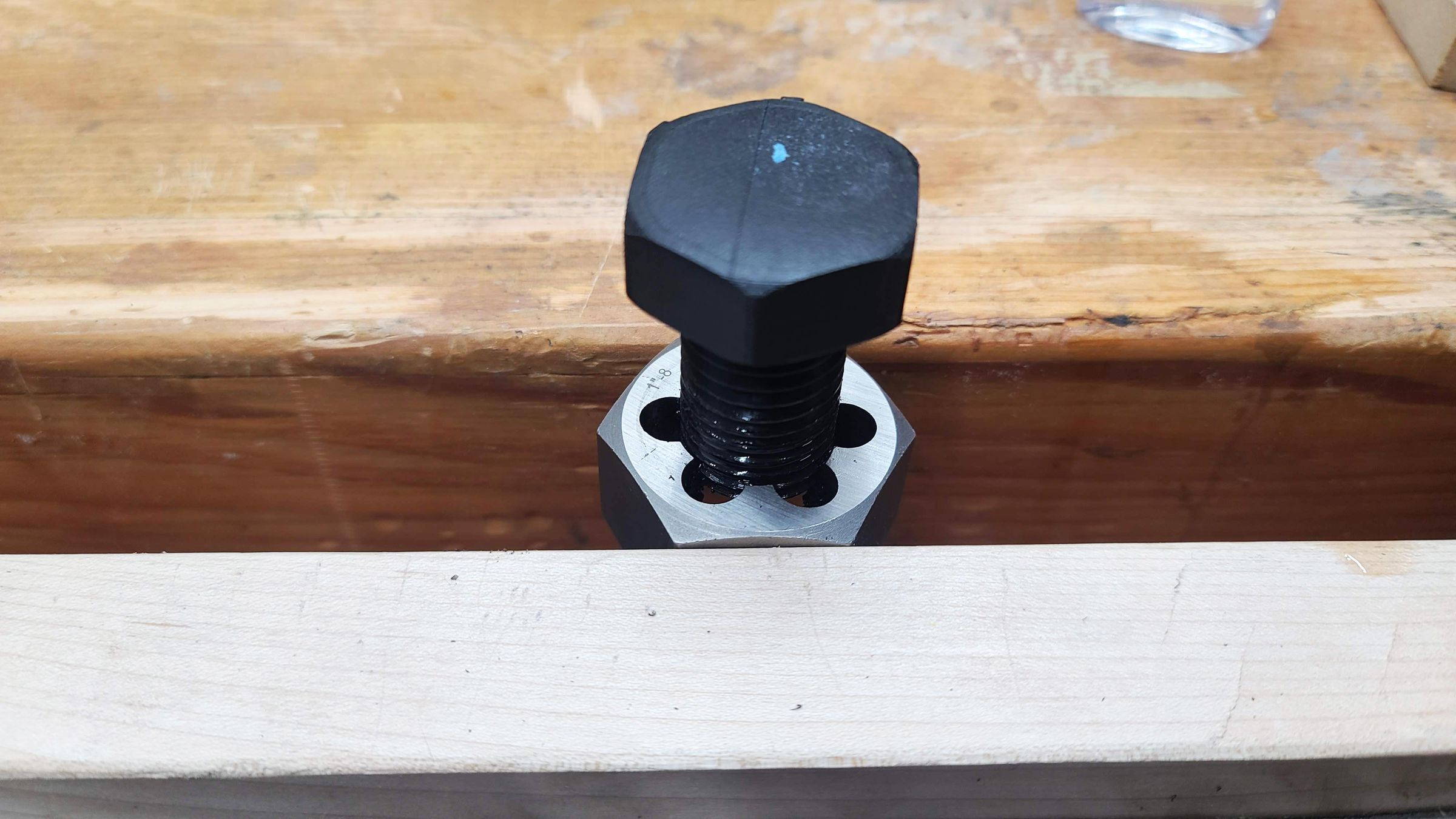 Puzzle Design With the Engineering Process : 16 Steps (with Pictures ...