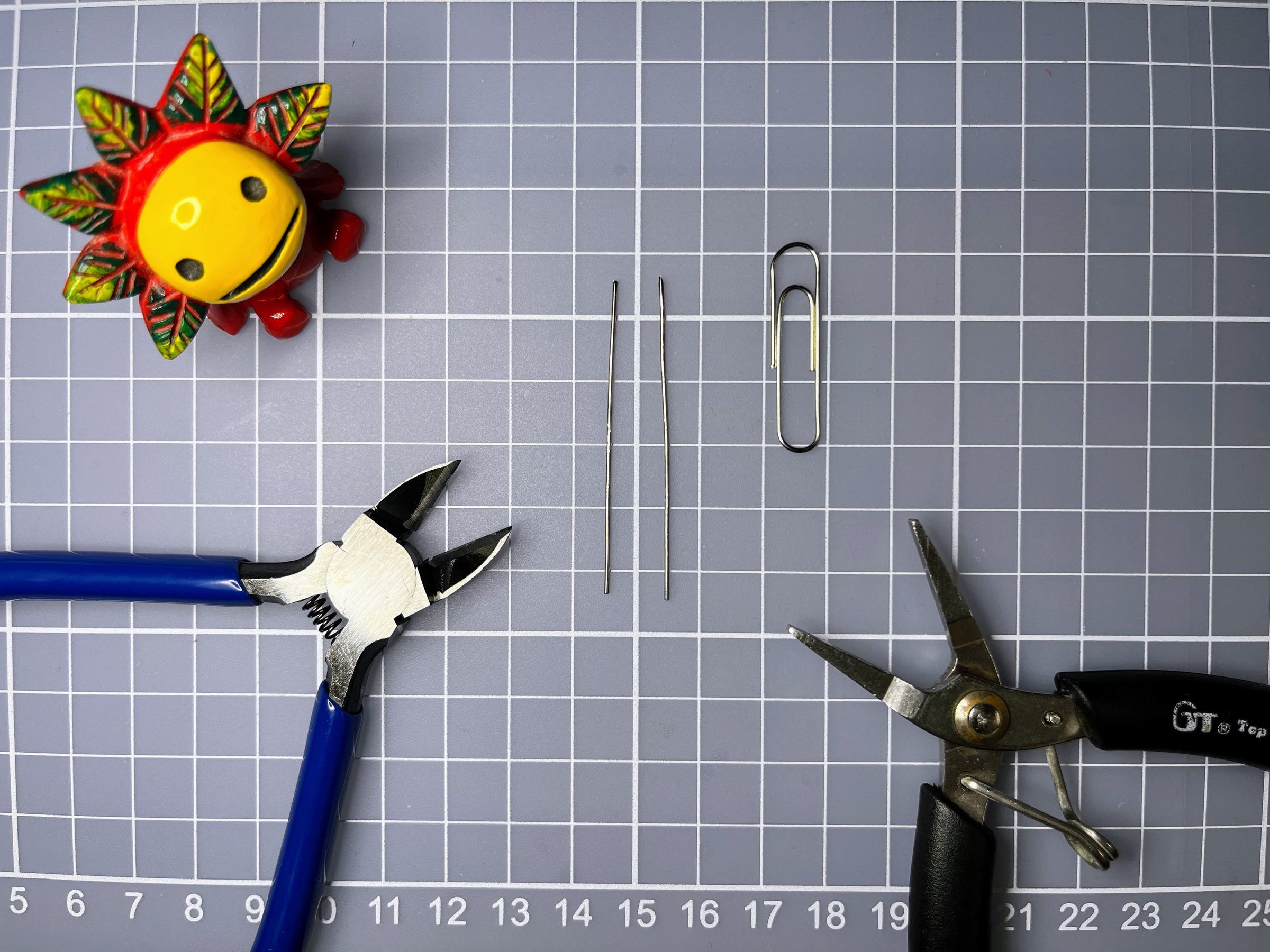 Strider Camera Robot V6 : 16 Steps (with Pictures) - Instructables