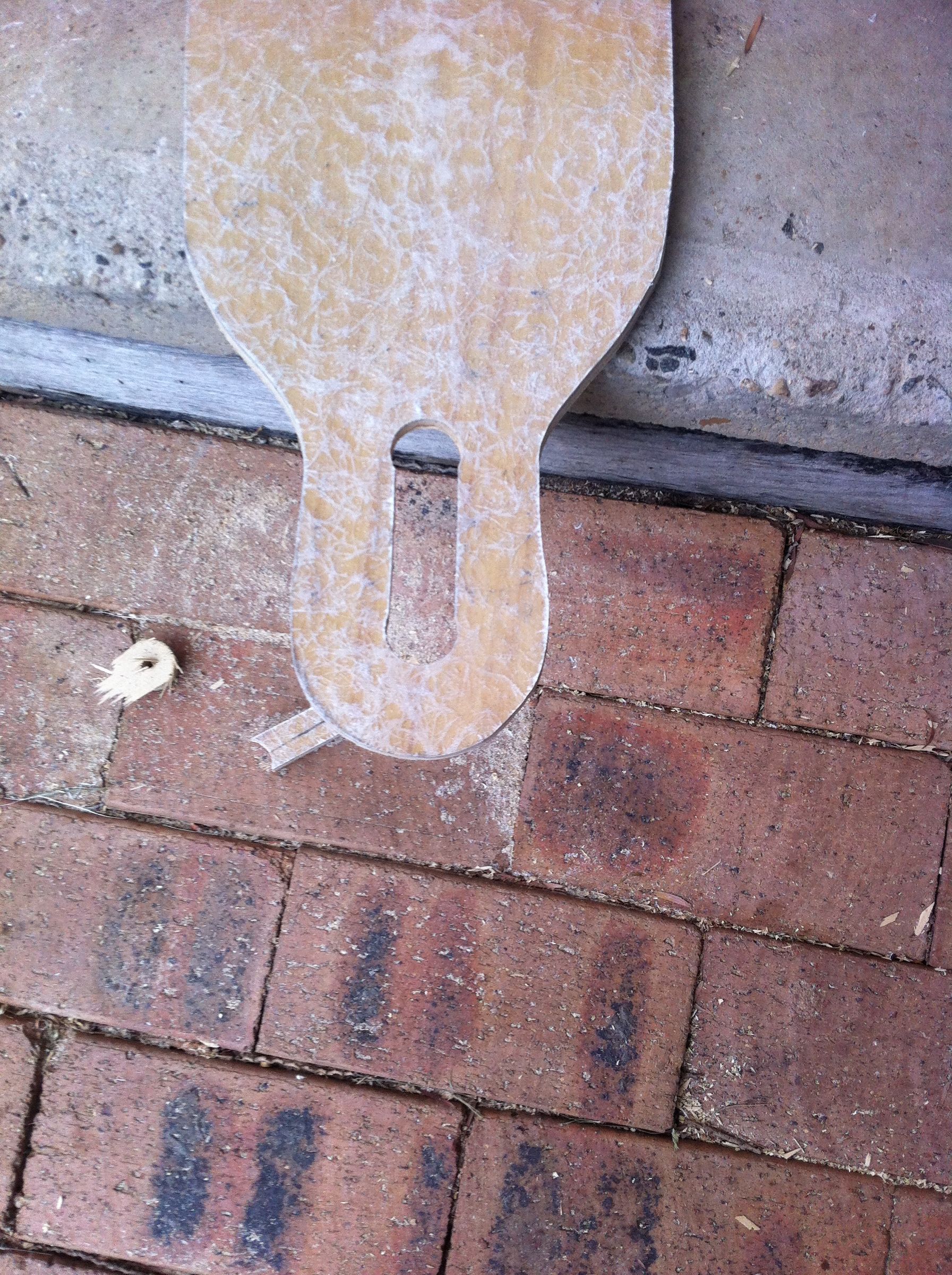 Comprehensive Longboard Guide : 10 Steps (with Pictures) - Instructables