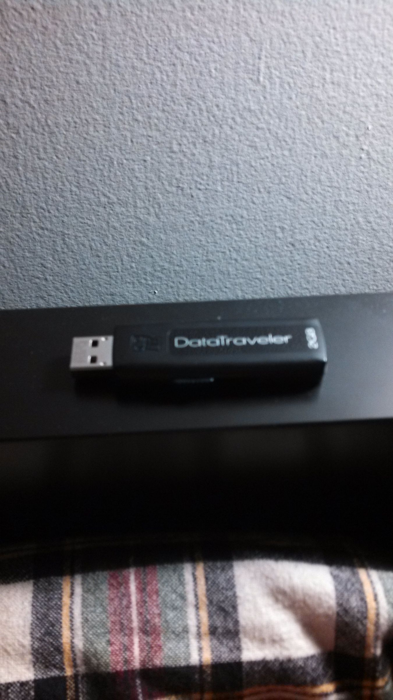 How to Copy a PS4 Game Save to a External Drive : 9 Steps - Instructables