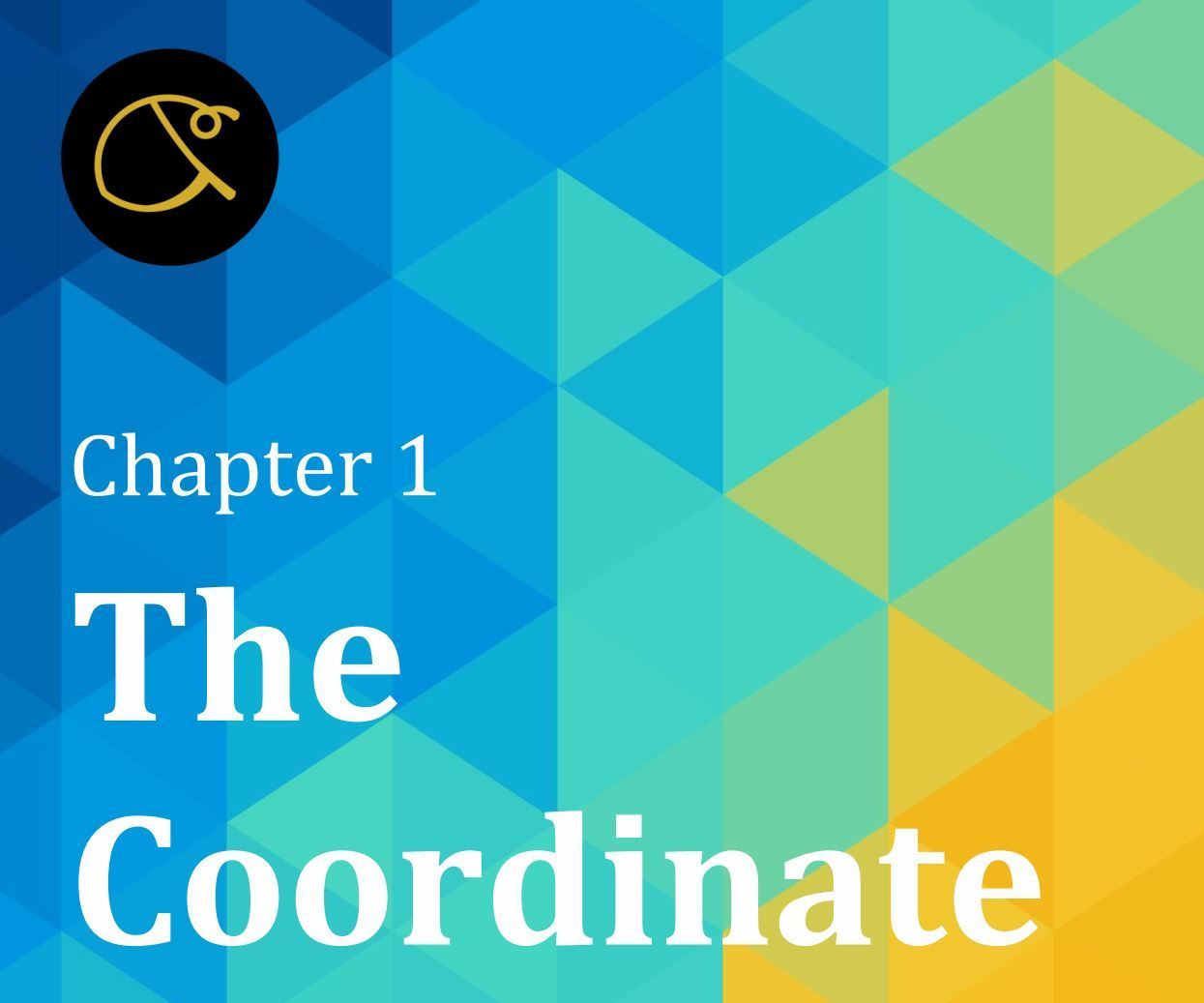 Lesson 1: the Coordinate System : 3 Steps - Instructables