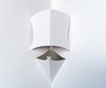 How to Design Pop-up Cards : 11 Steps (with Pictures) - Instructables