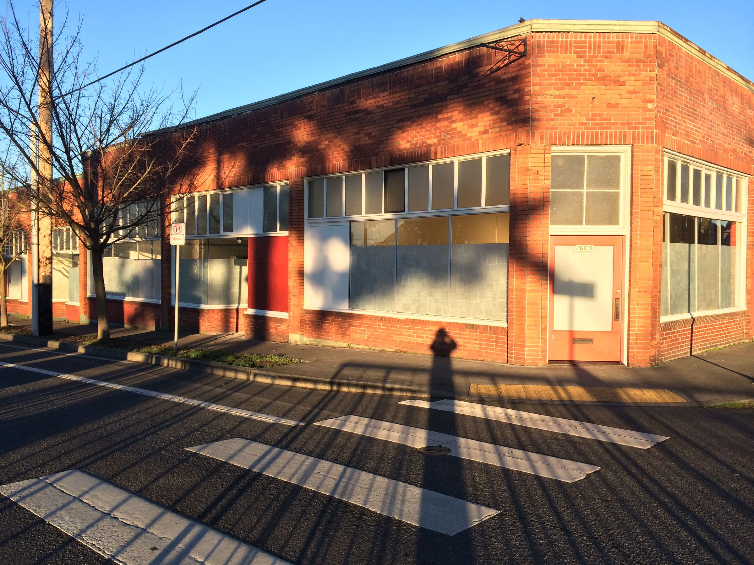 Paper Privacy Windows (window Frost Like a Boss) : 5 Steps (with ...