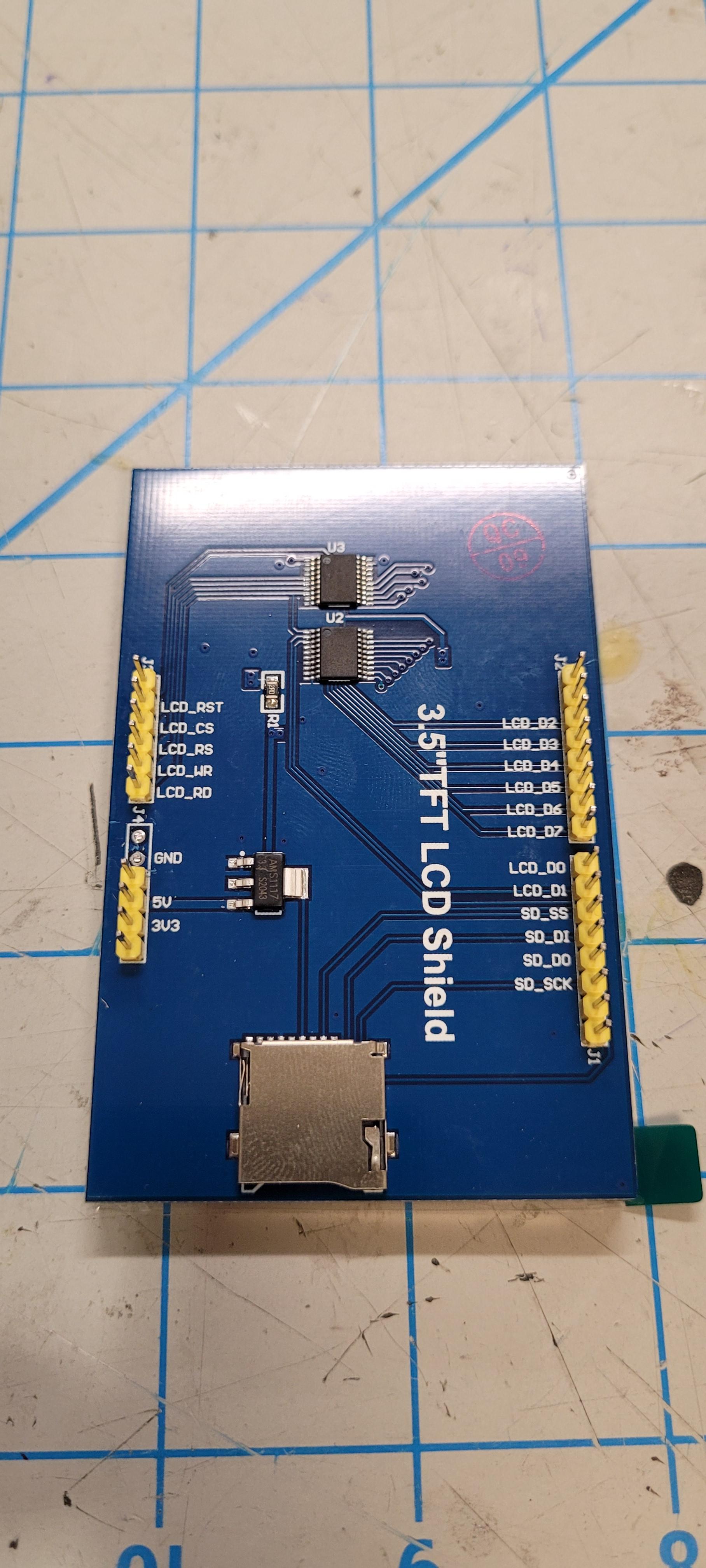Logic Chip Tester : 13 Steps (with Pictures) - Instructables