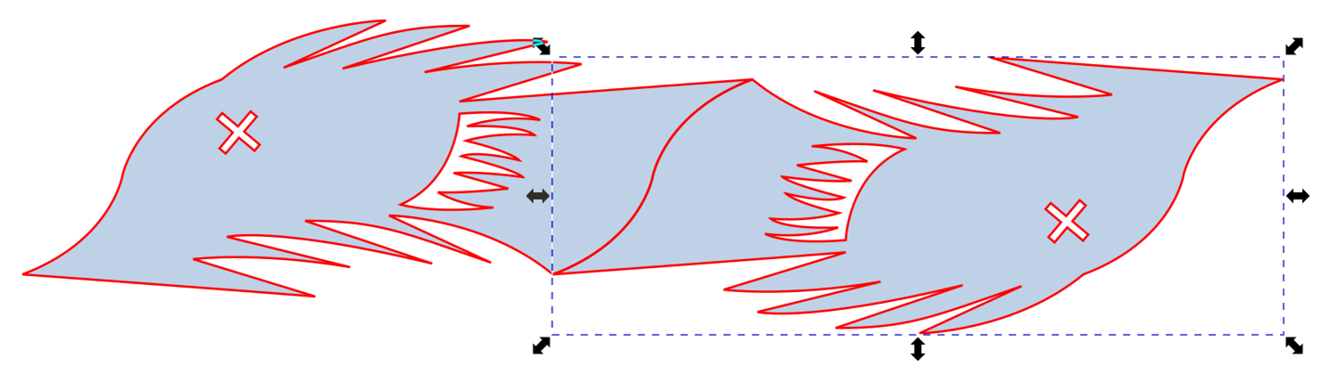 Tessellating Shapes : 27 Steps (with Pictures) - Instructables