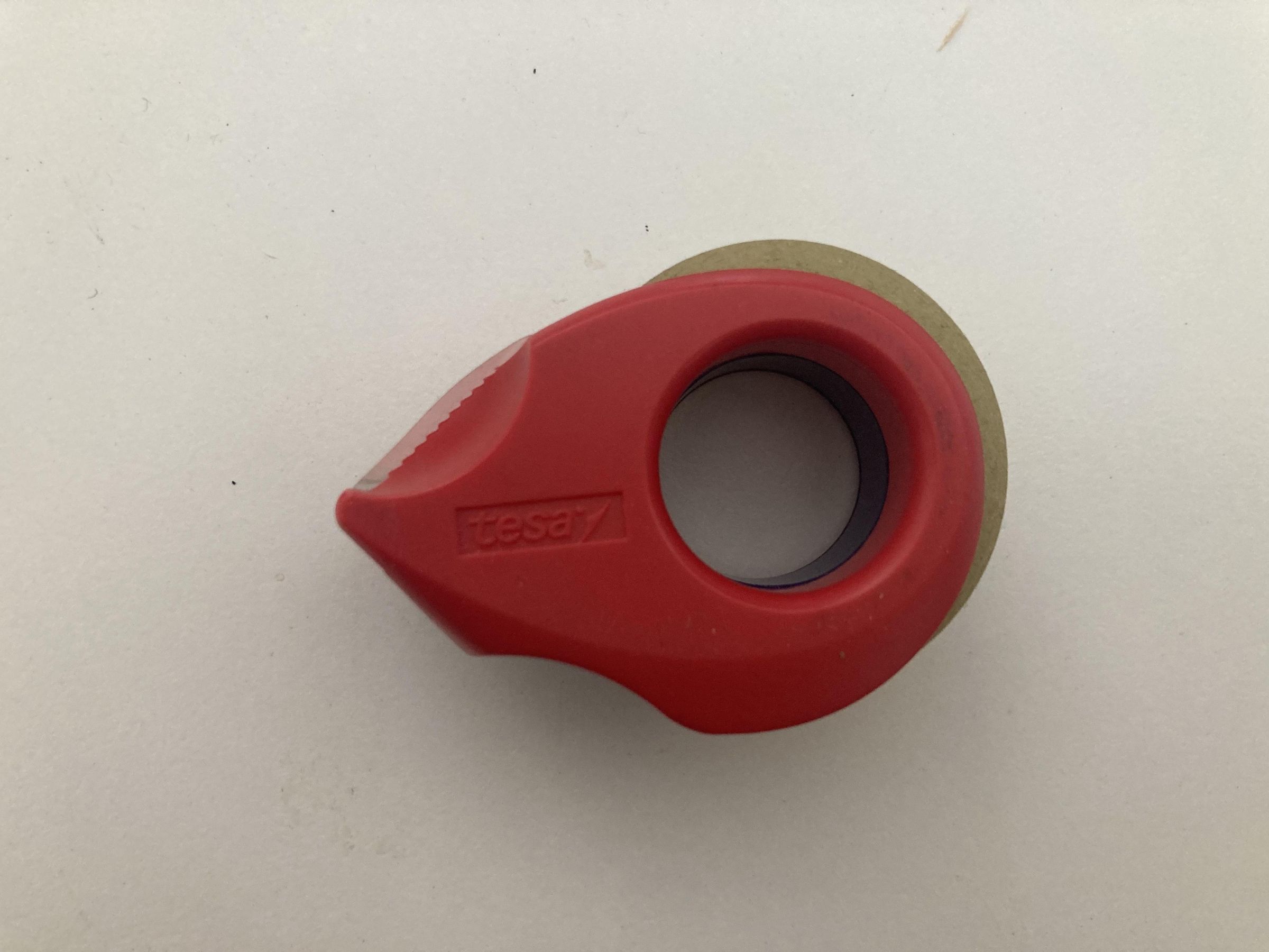 DIY-Notebook / Paper As Material : 13 Steps (with Pictures) - Instructables