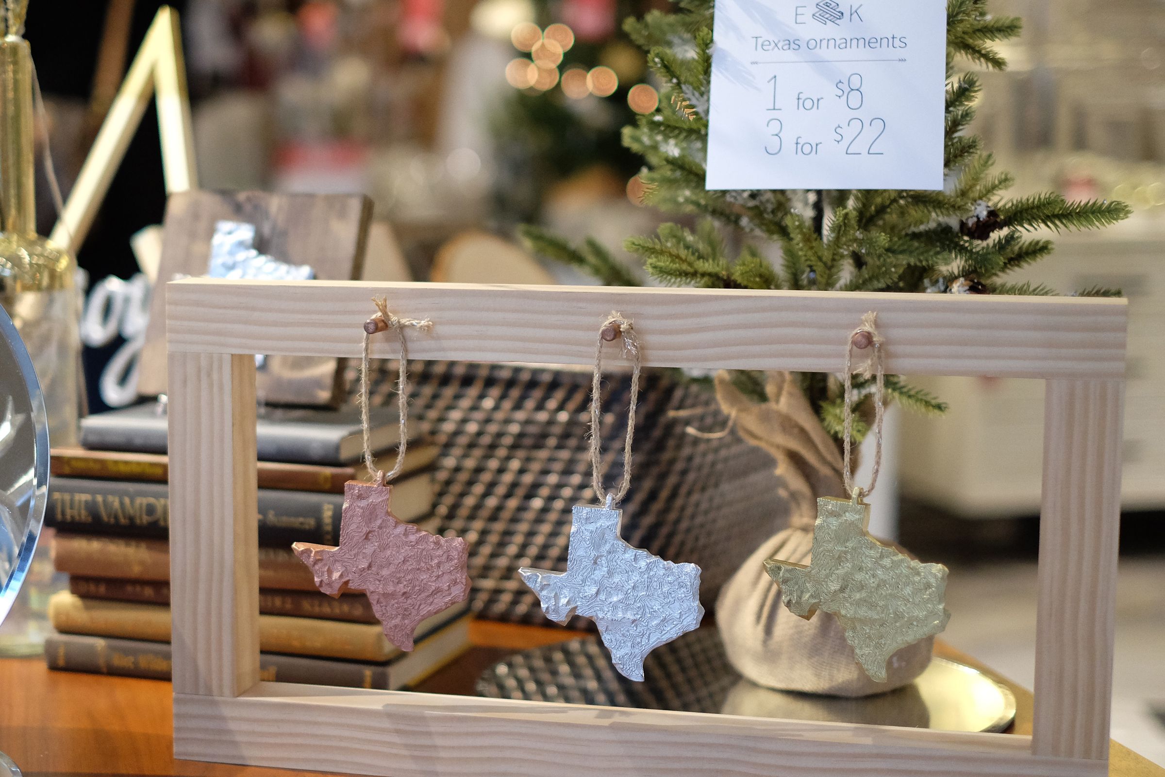 How to Sell Handmade Products : 6 Steps (with Pictures) - Instructables