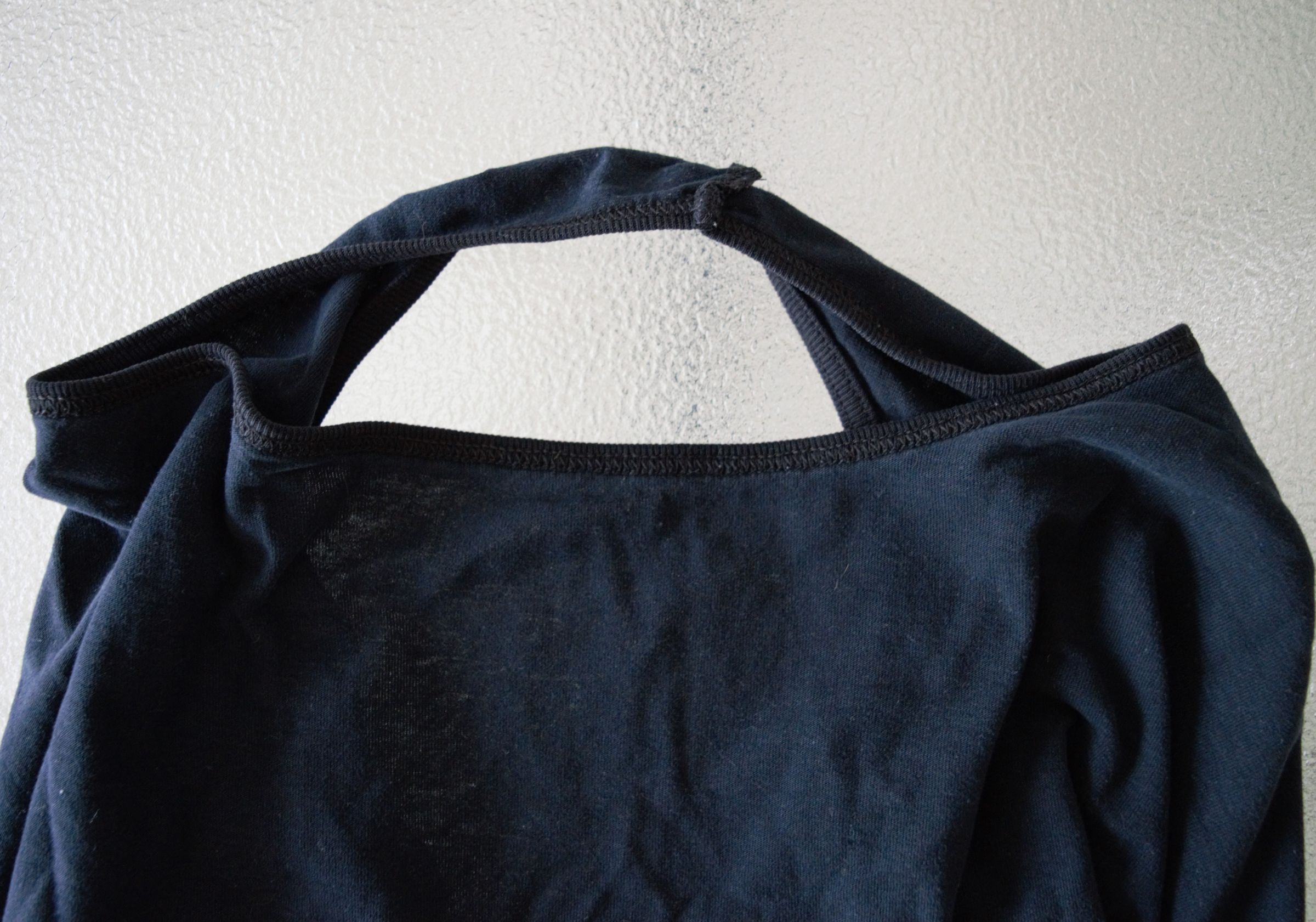 Pit Pockets : 27 Steps (with Pictures) - Instructables