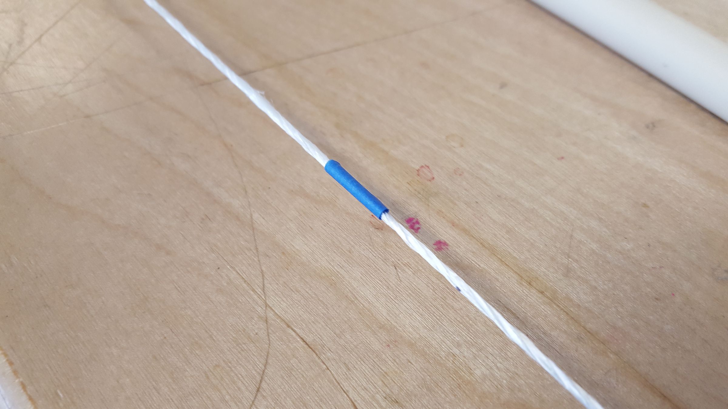 Simple DIY PVC Pipe Bow : 5 Steps (with Pictures) - Instructables