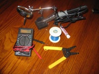 Minty JDM PIC Programmer : 7 Steps - Instructables