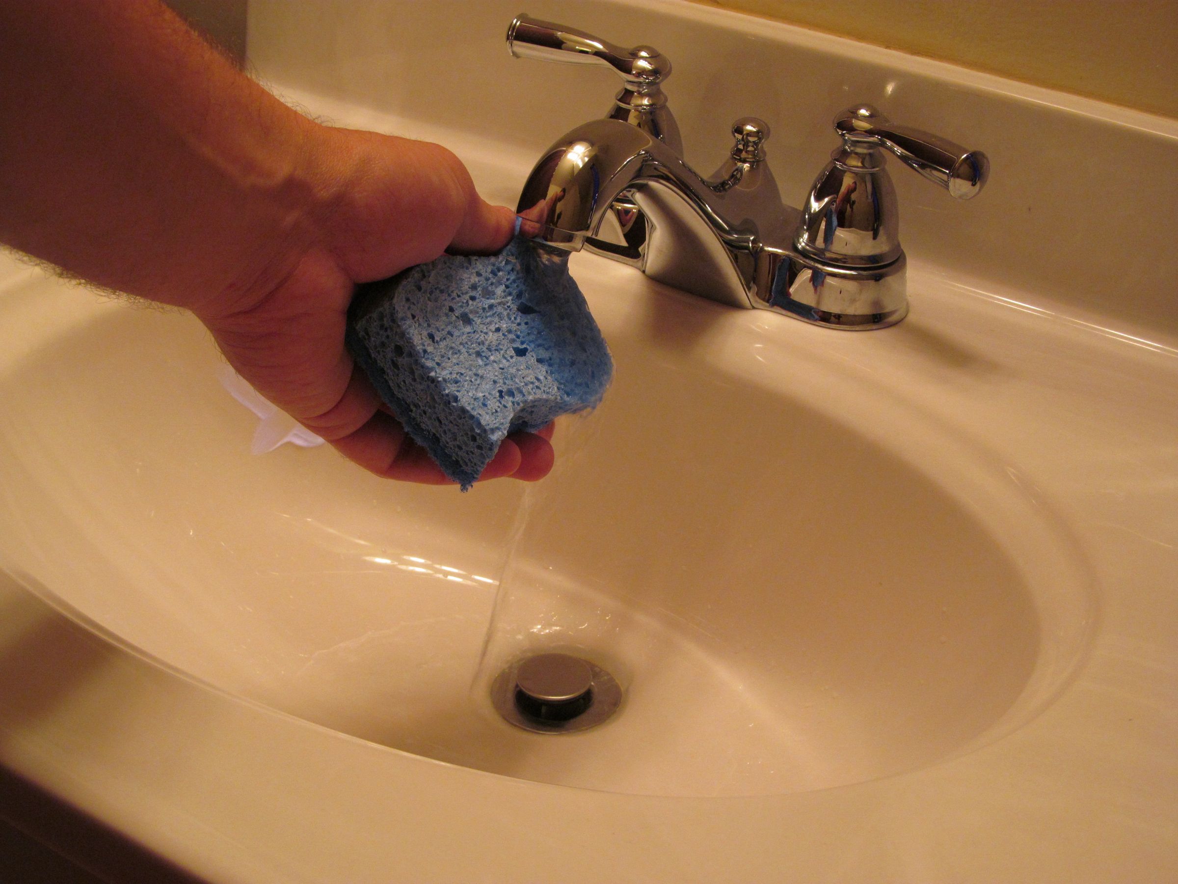 How to Conduct a Cleaning Audit (Environmental Services Cleaning ...
