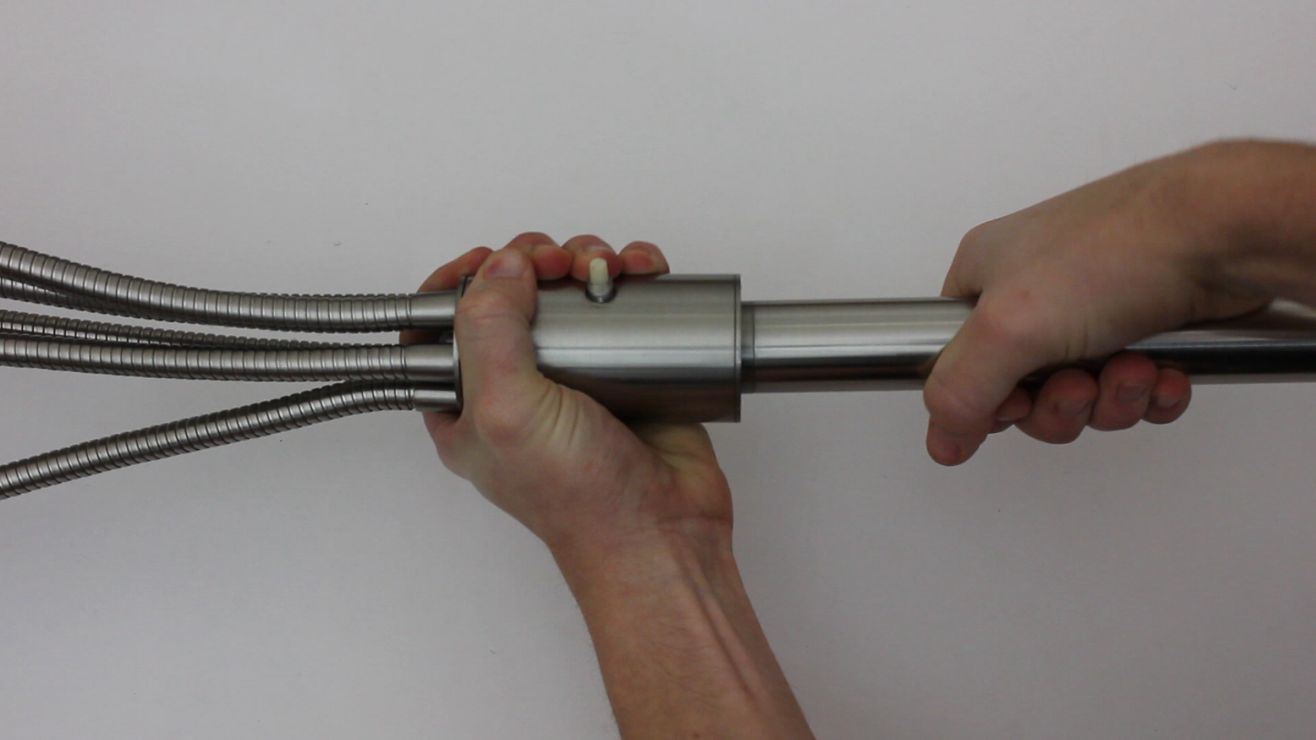 Heavy Duty Helping Hands Tool : 12 Steps - Instructables
