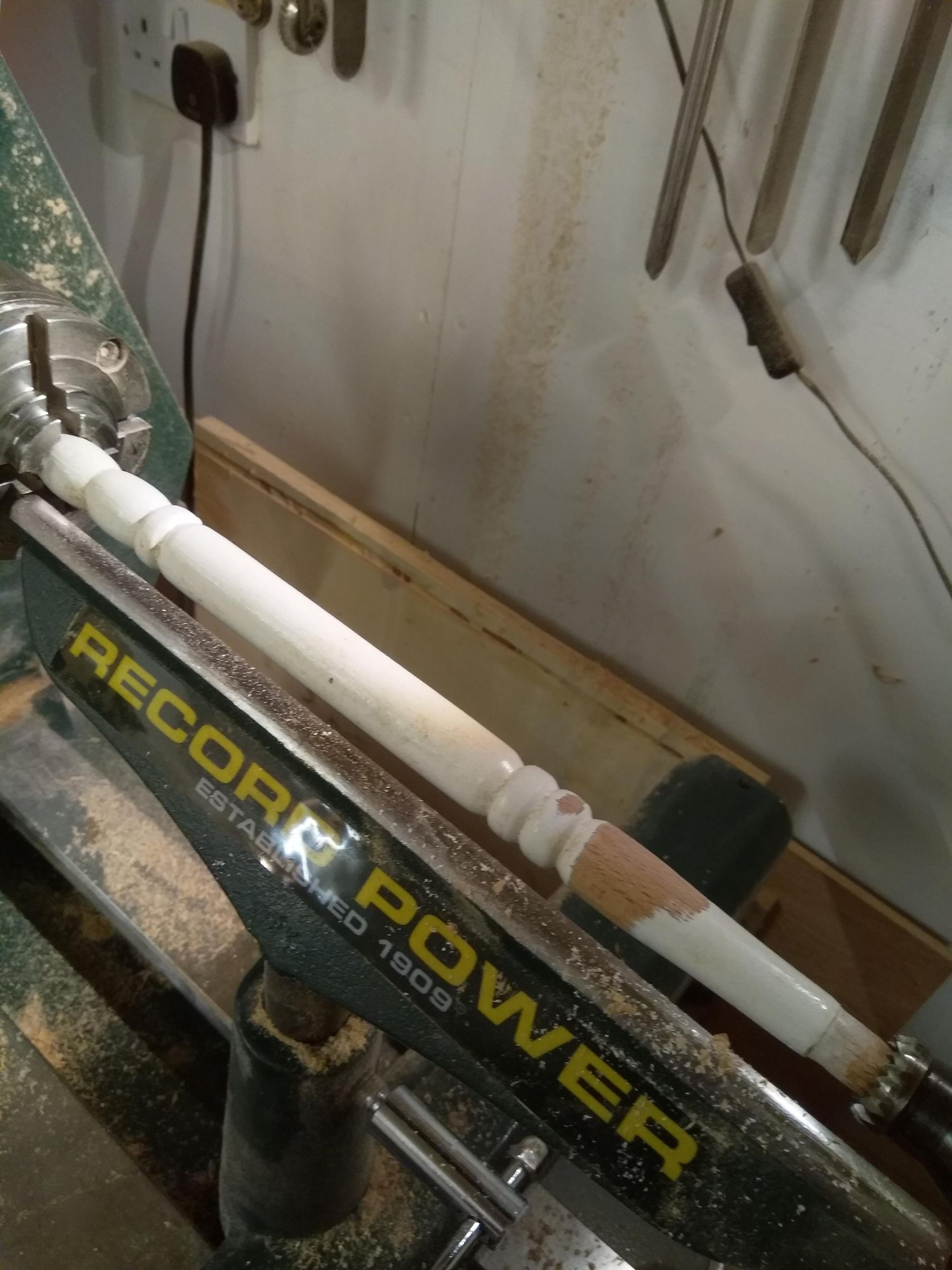 Colorful Christmas Carousel : 13 Steps - Instructables