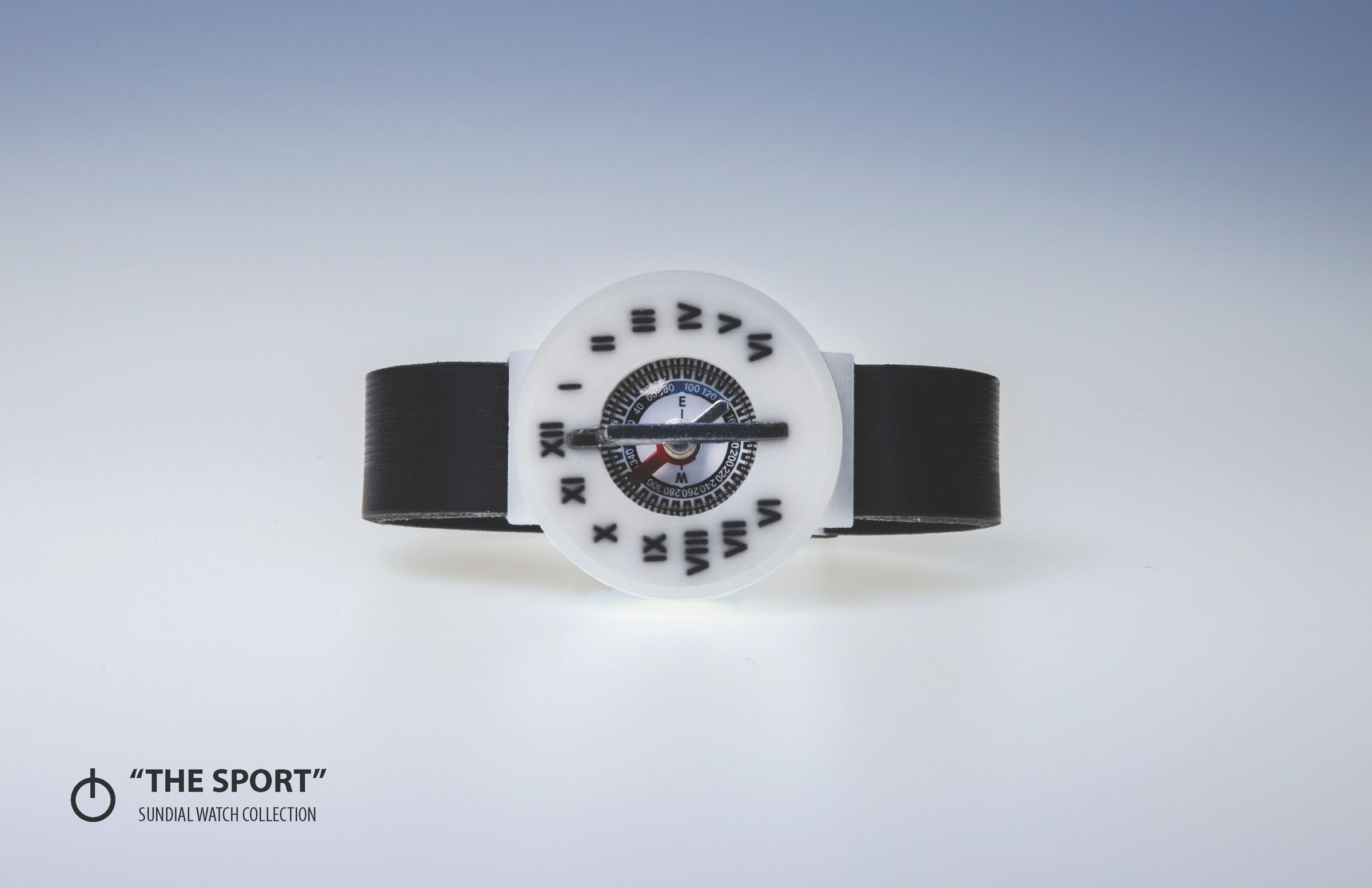 Sundial Watch: the Original Smartwatch : 10 Steps (with Pictures ...