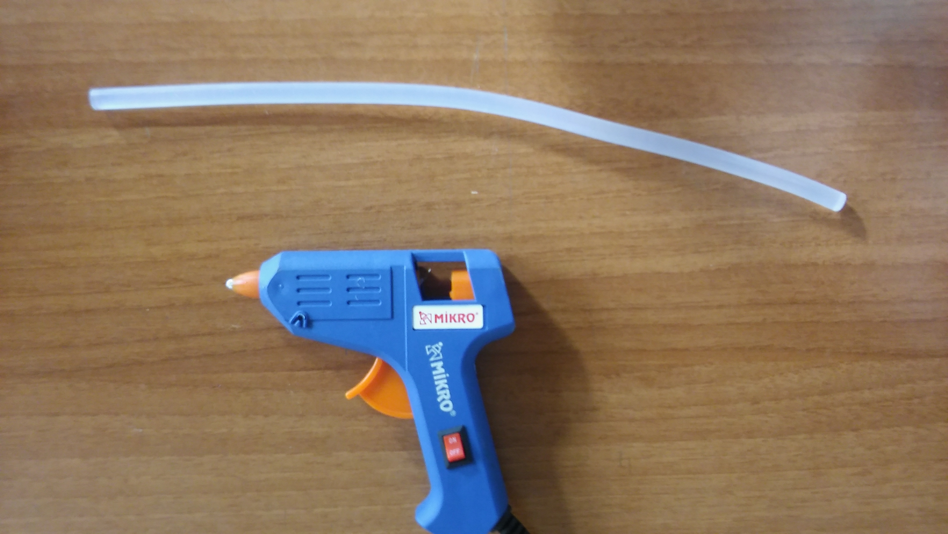 Obstacle Avoiding and Manual Controllable Robot Using Android Phone ...