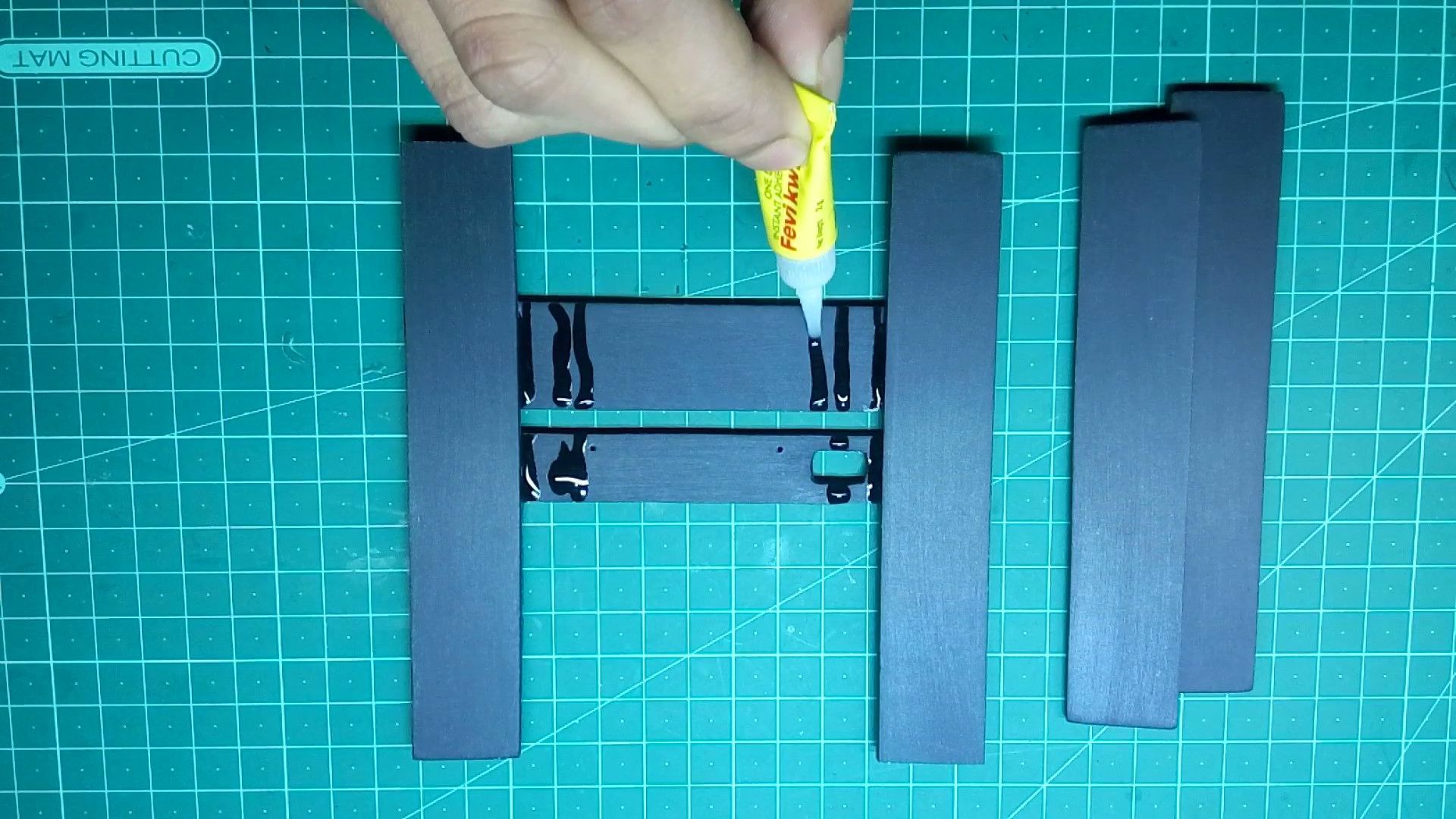 DIY Arduino CNC Drawing Machine : 17 Steps (with Pictures) - Instructables