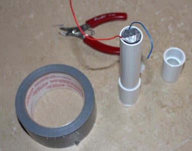 Temperature Data Logger : 5 Steps - Instructables