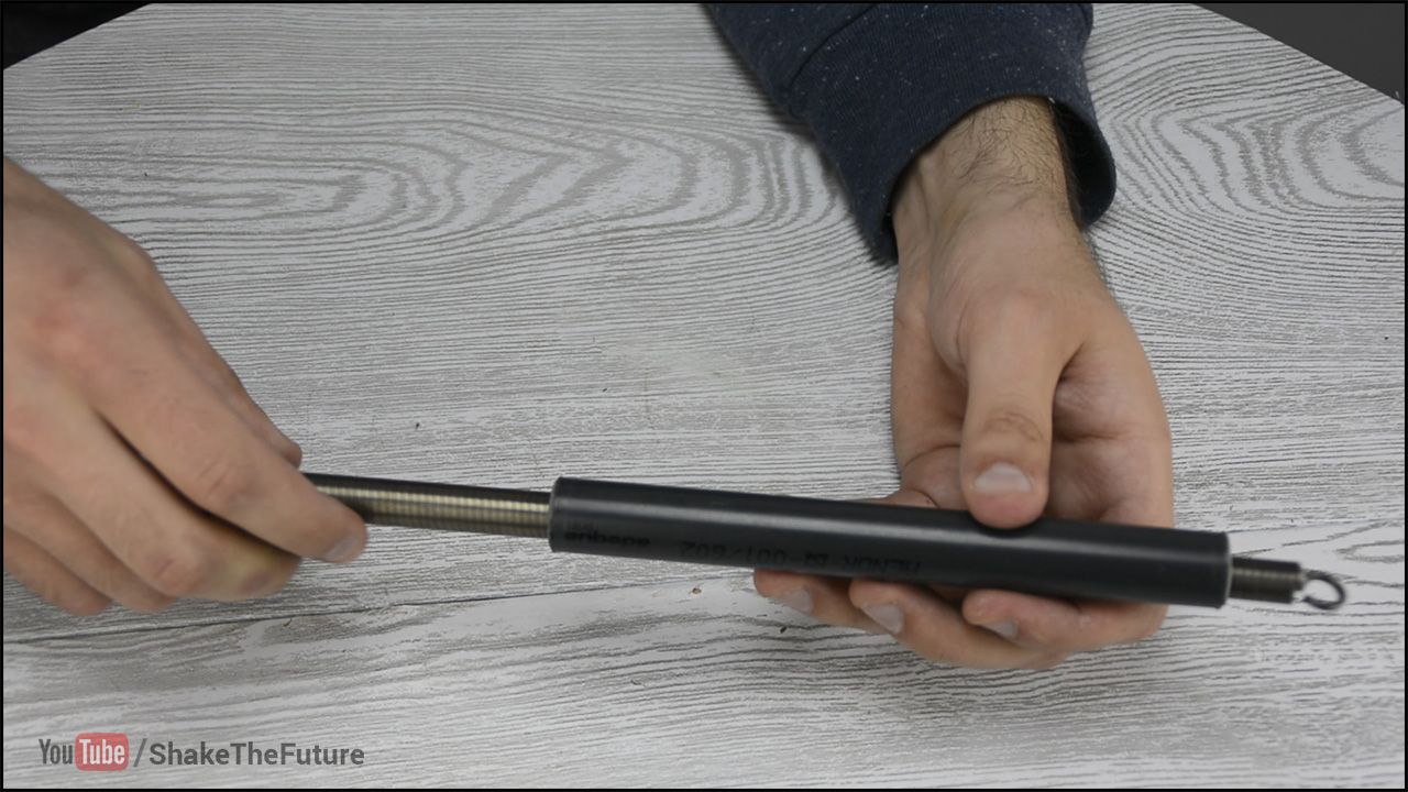 PVC Socket Wrench : 4 Steps (with Pictures) - Instructables