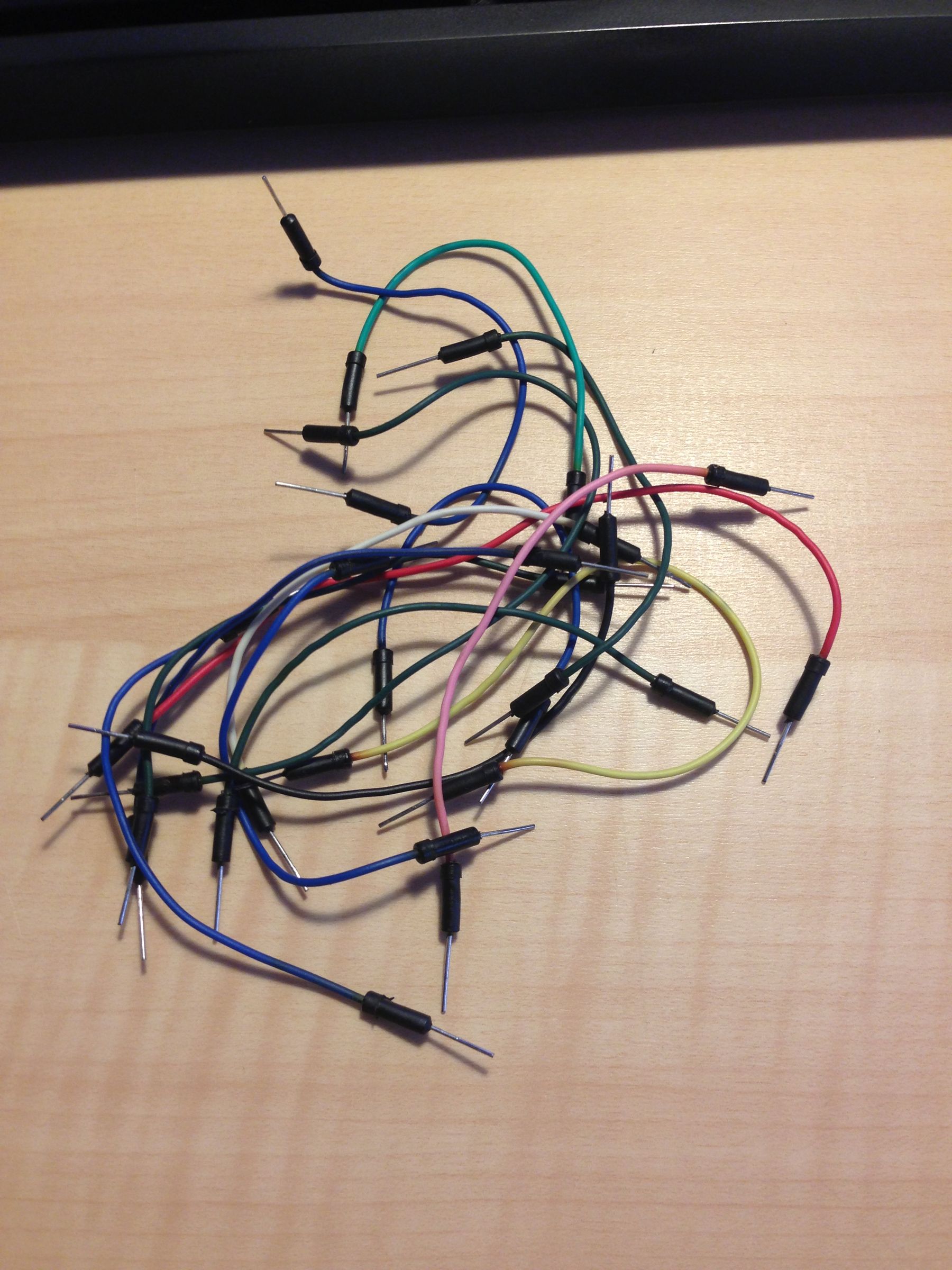 Make an SNES Controller Based Arduino Game : 8 Steps - Instructables