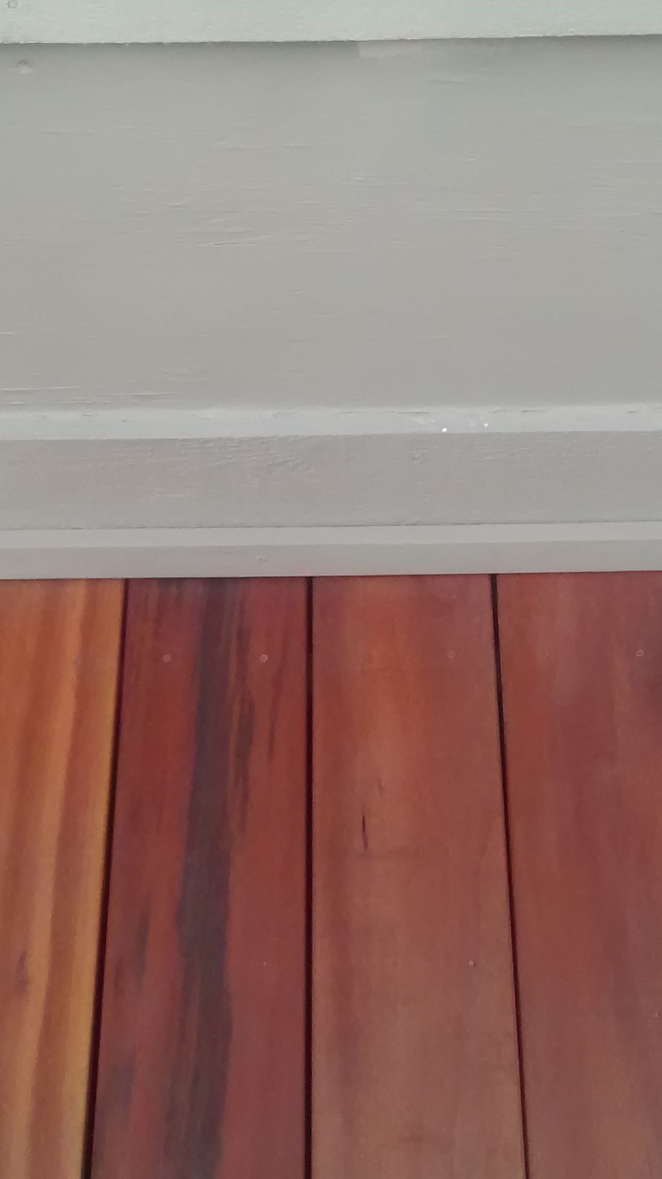 Building a Floating Deck : 14 Steps (with Pictures) - Instructables