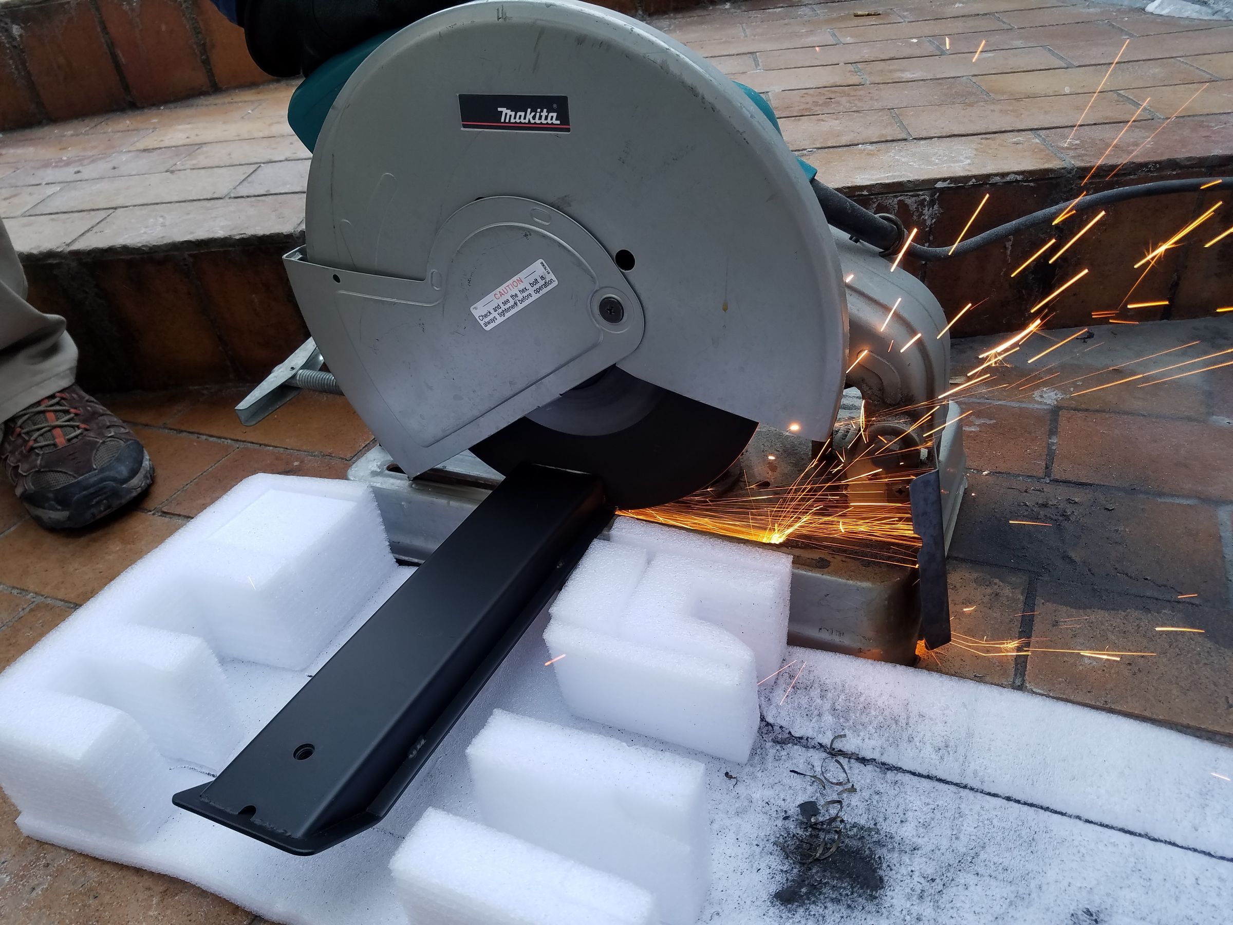 AR (Augmented Reality) Desk : 6 Steps (with Pictures) - Instructables