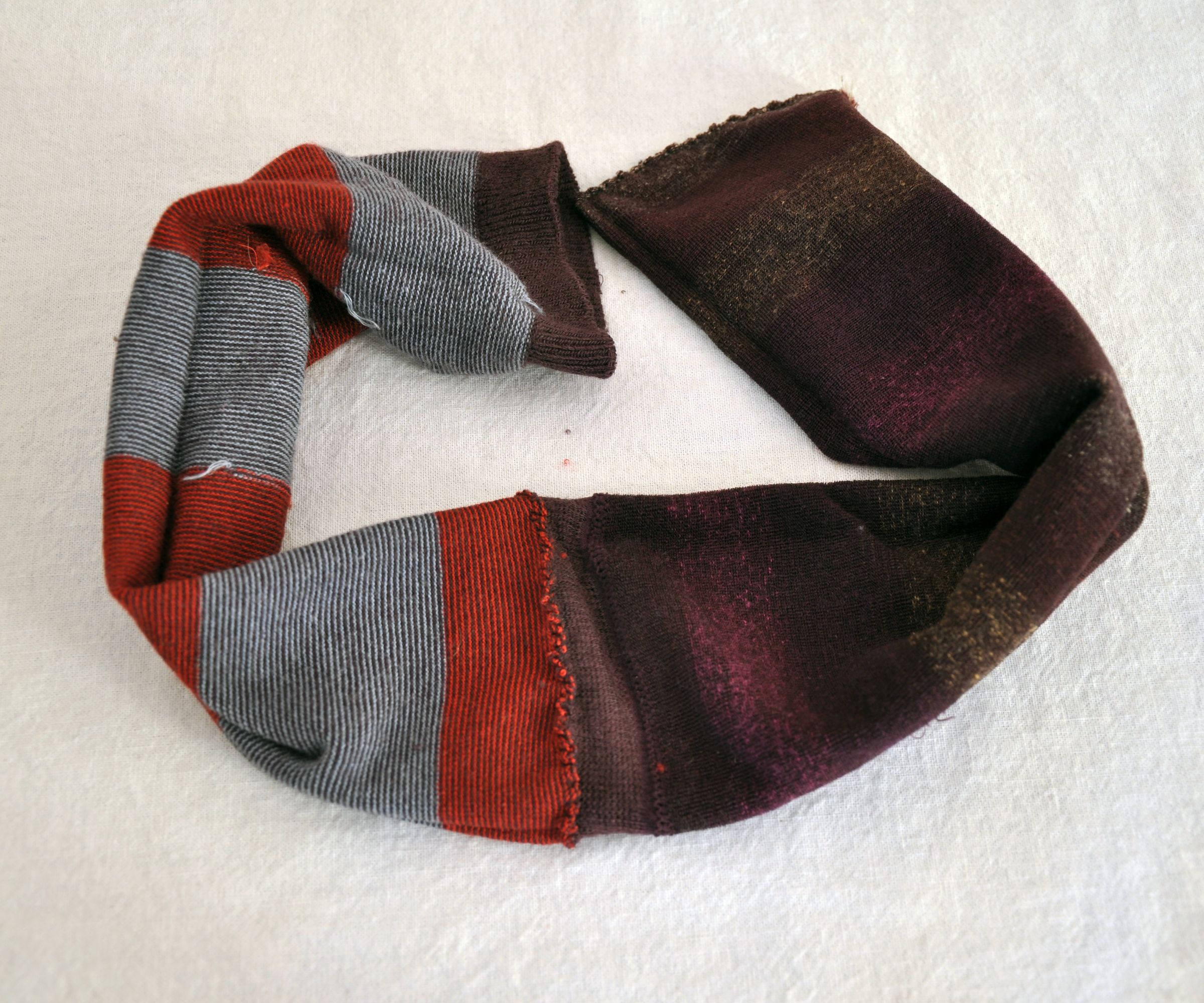 37+ Unusual Uses for Lonely Socks : 38 Steps (with Pictures ...